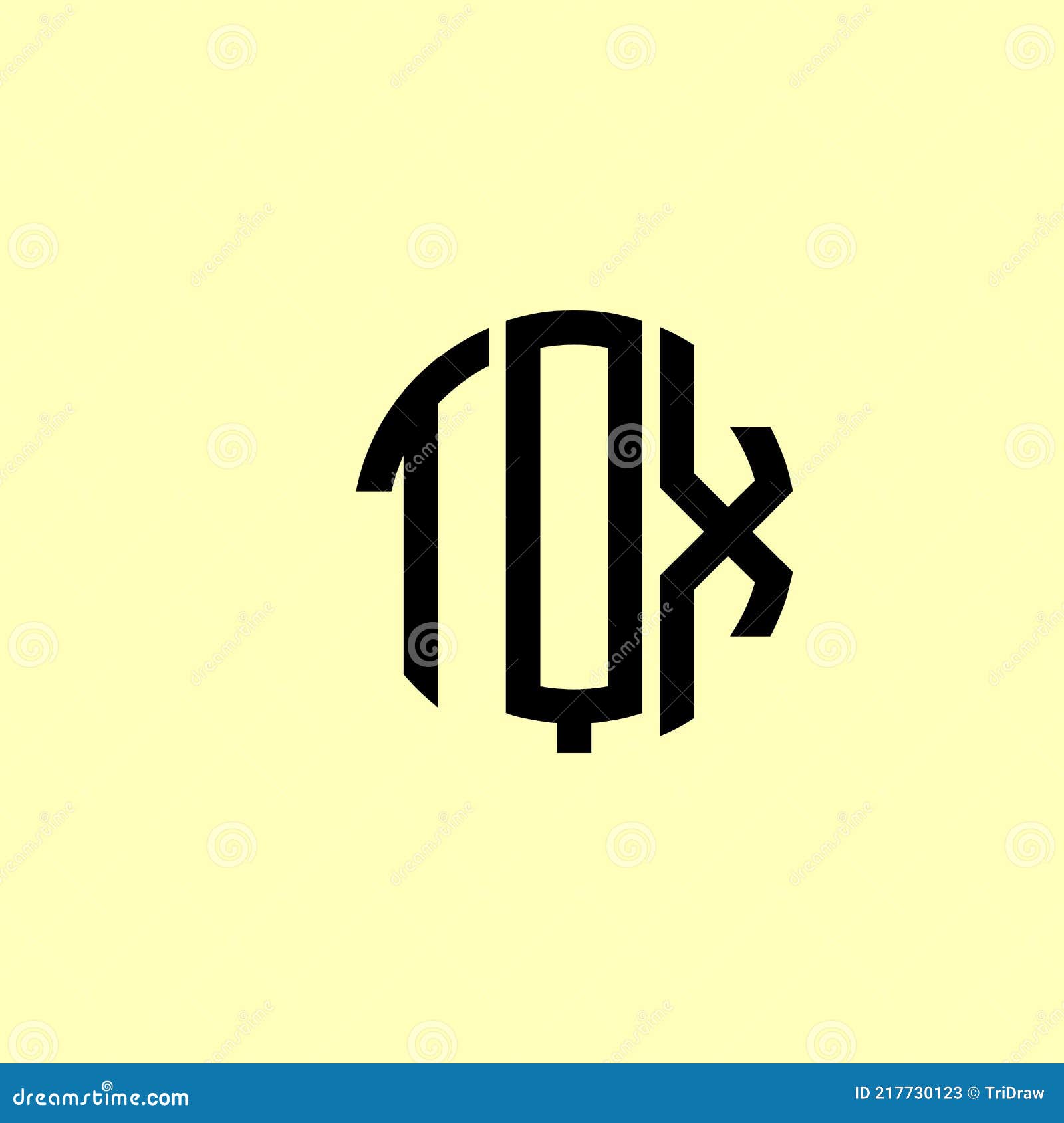 Tqx Stock Illustrations – 4 Tqx Stock Illustrations, Vectors & Clipart ...