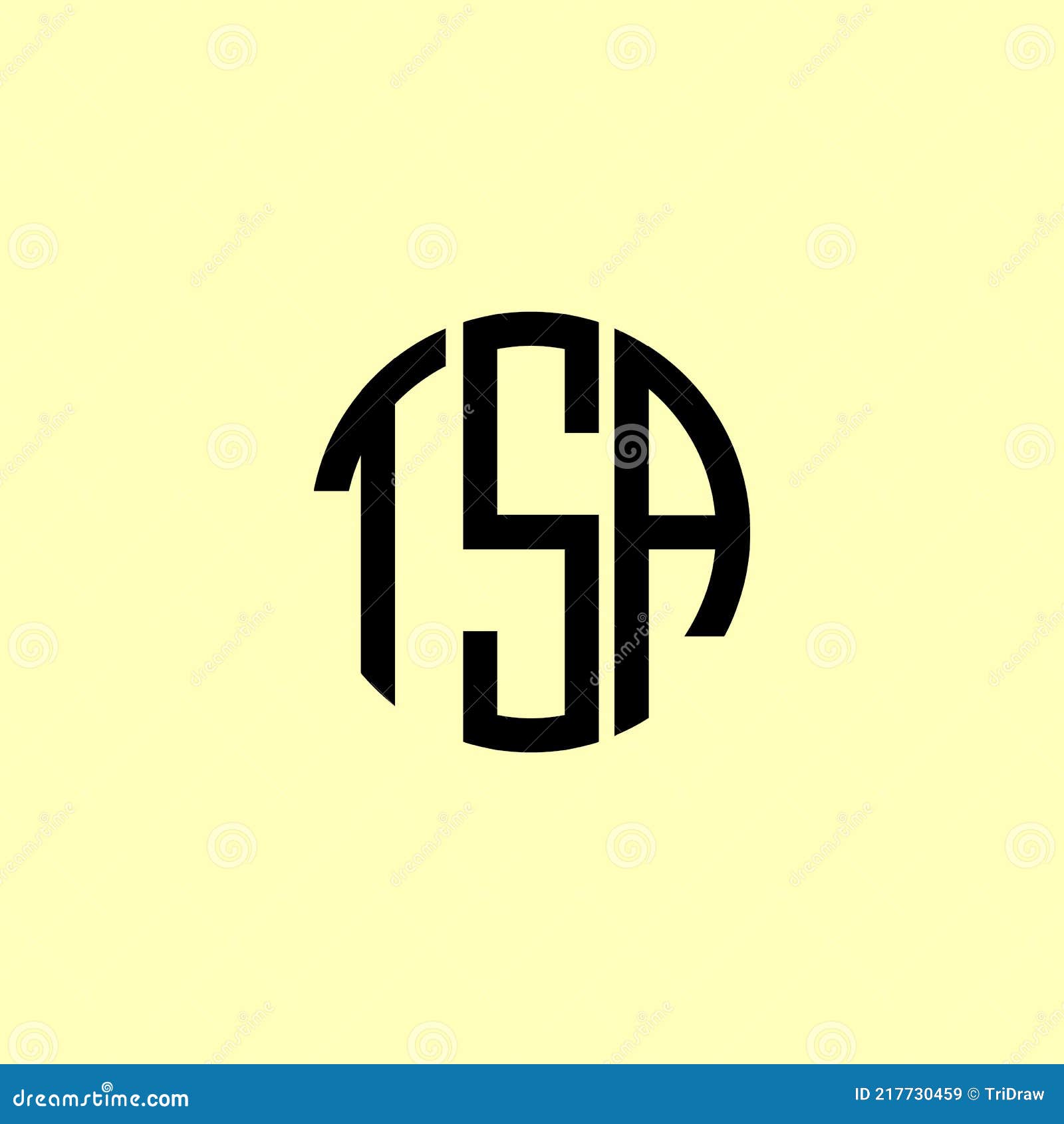 Tsa Logo Stock Illustrations – 17 Tsa Logo Stock Illustrations, Vectors ...