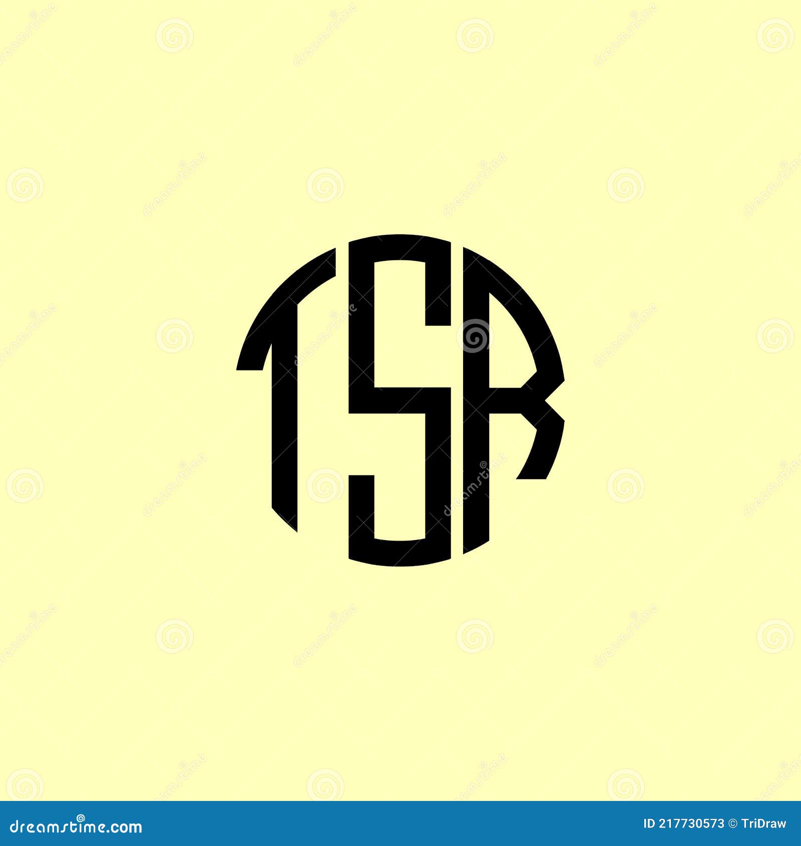 Tsr Cartoons, Illustrations & Vector Stock Images - 40 Pictures to ...