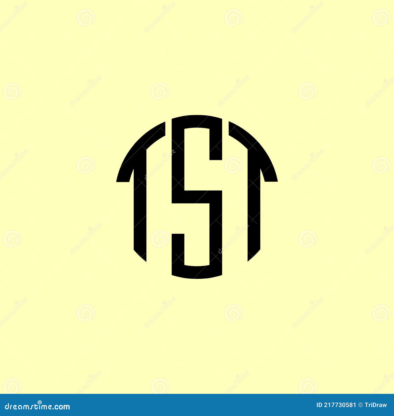 Tst Logo Stock Illustrations – 12 Tst Logo Stock Illustrations, Vectors ...