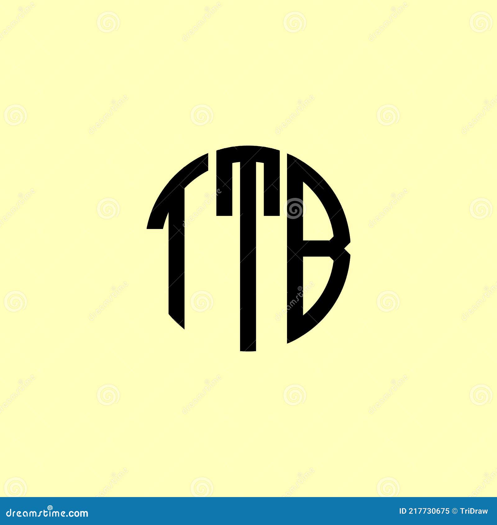 Ttb Logo Stock Illustrations – 11 Ttb Logo Stock Illustrations, Vectors ...