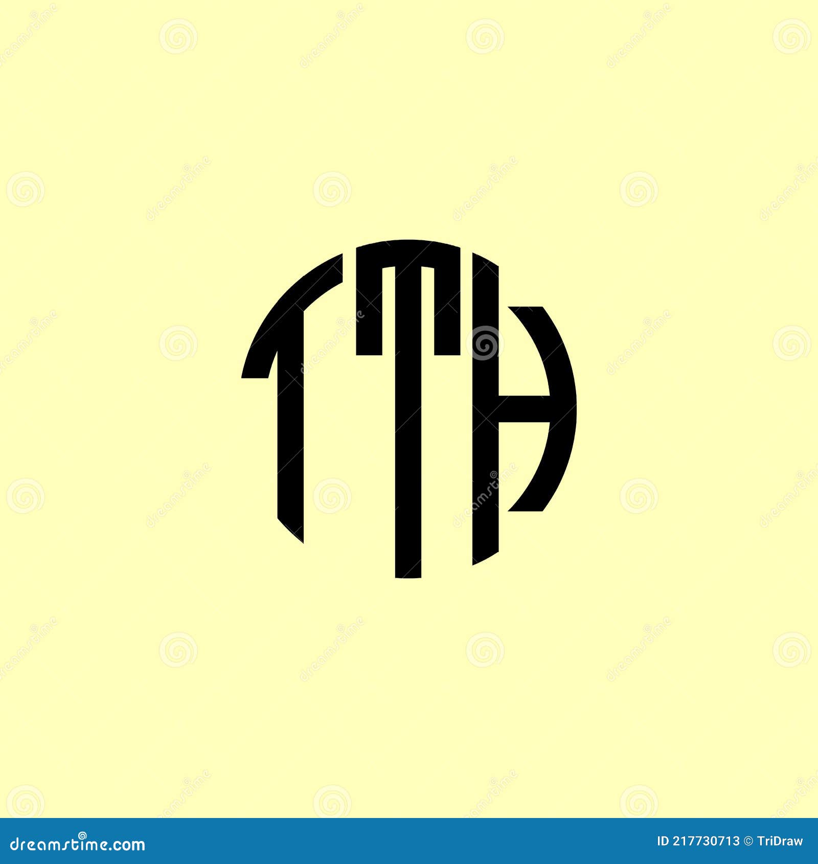 Tth Stock Illustrations – 8 Tth Stock Illustrations, Vectors & Clipart ...