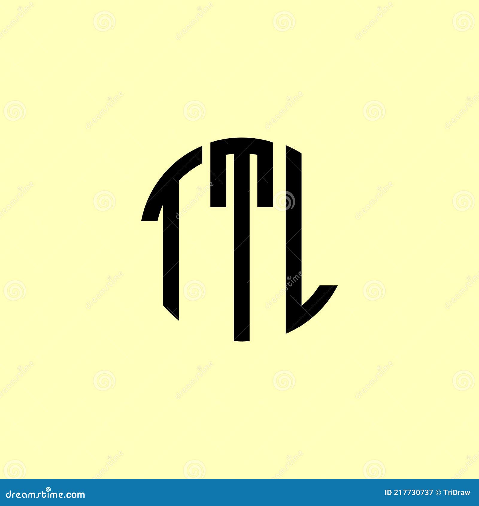 Ttl Logo Stock Illustrations – 3 Ttl Logo Stock Illustrations, Vectors ...