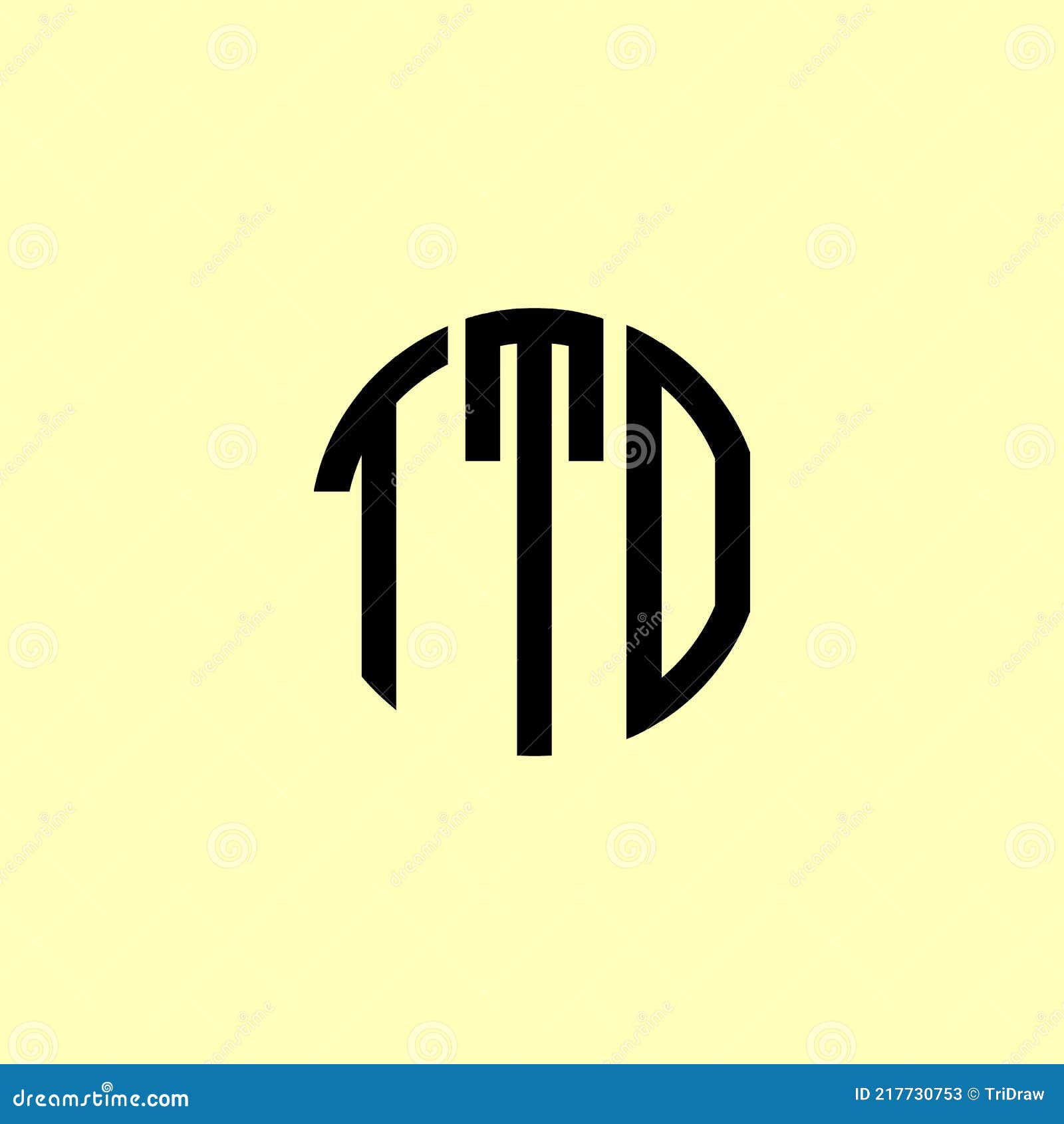 Tto Logo Stock Illustrations – 6 Tto Logo Stock Illustrations, Vectors ...