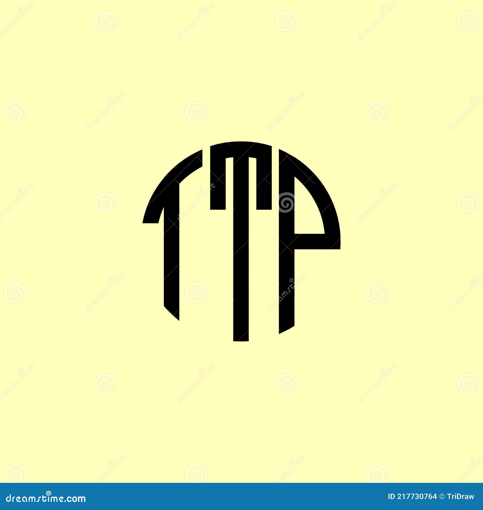 Ttp Logo Stock Illustrations – 7 Ttp Logo Stock Illustrations, Vectors ...