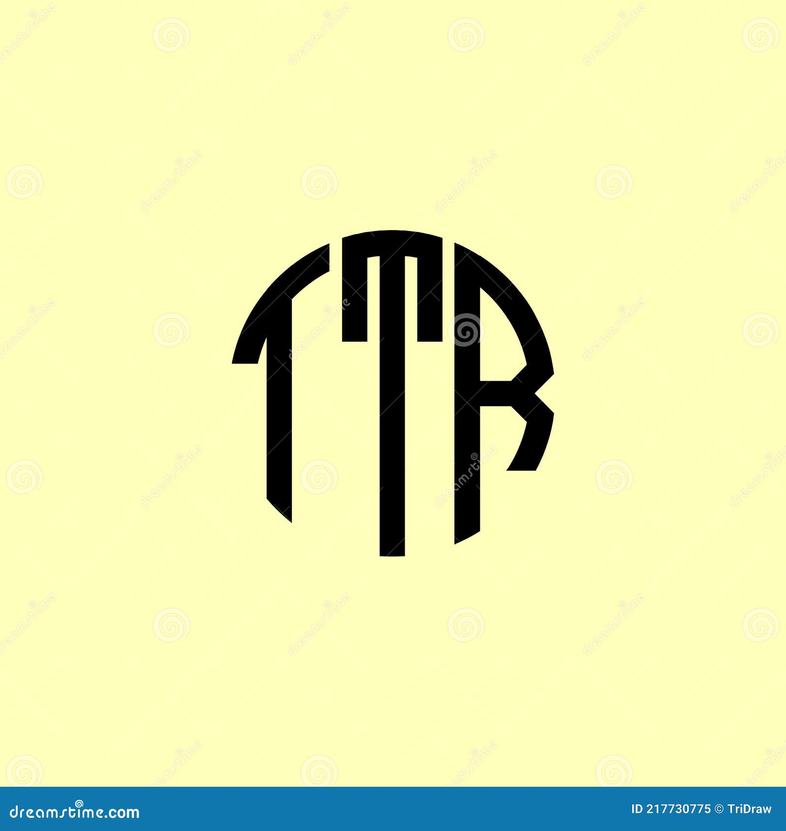 Ttr Logo Stock Illustrations – 9 Ttr Logo Stock Illustrations, Vectors ...