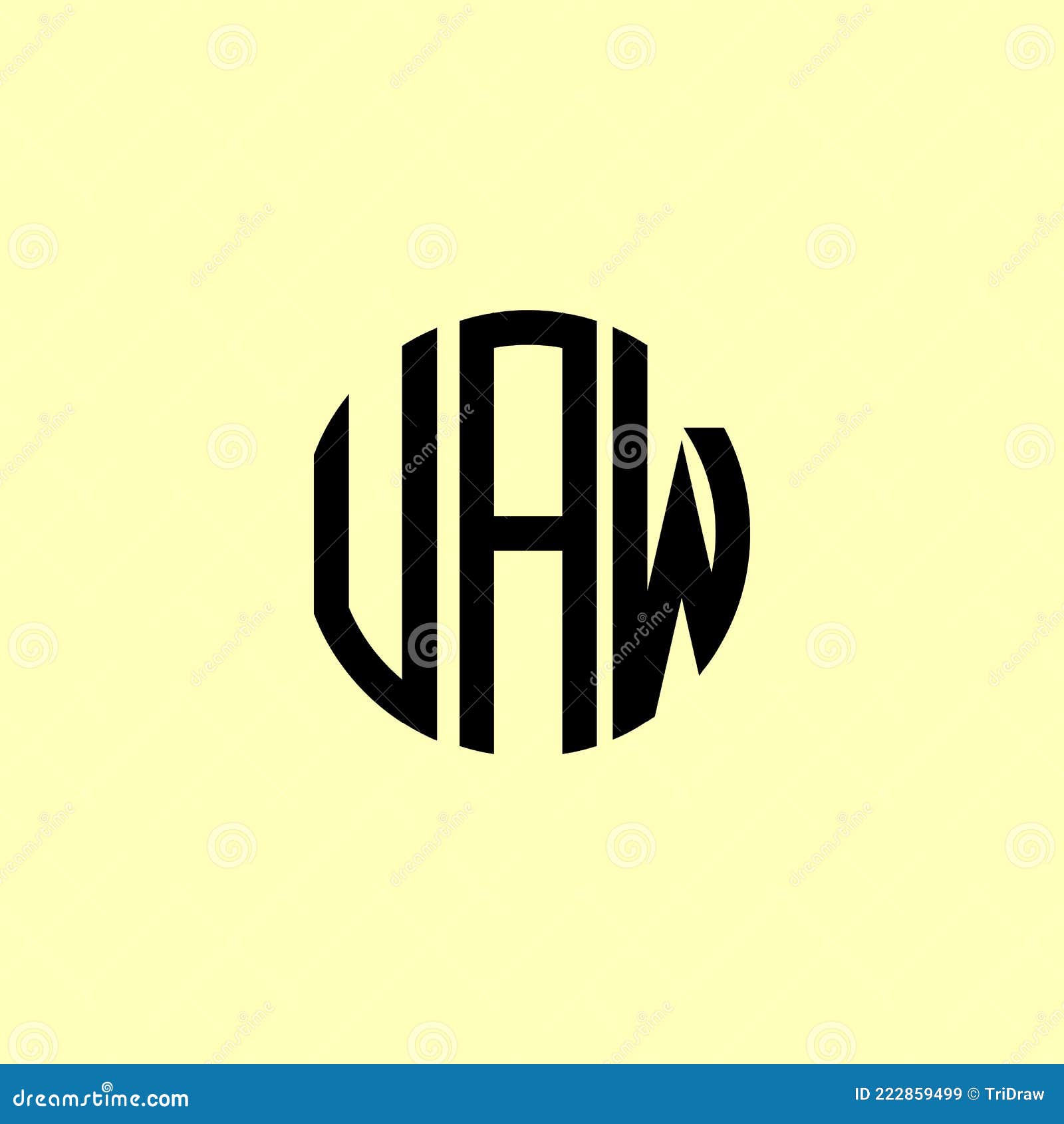 Uaw Clipart And Illustrations