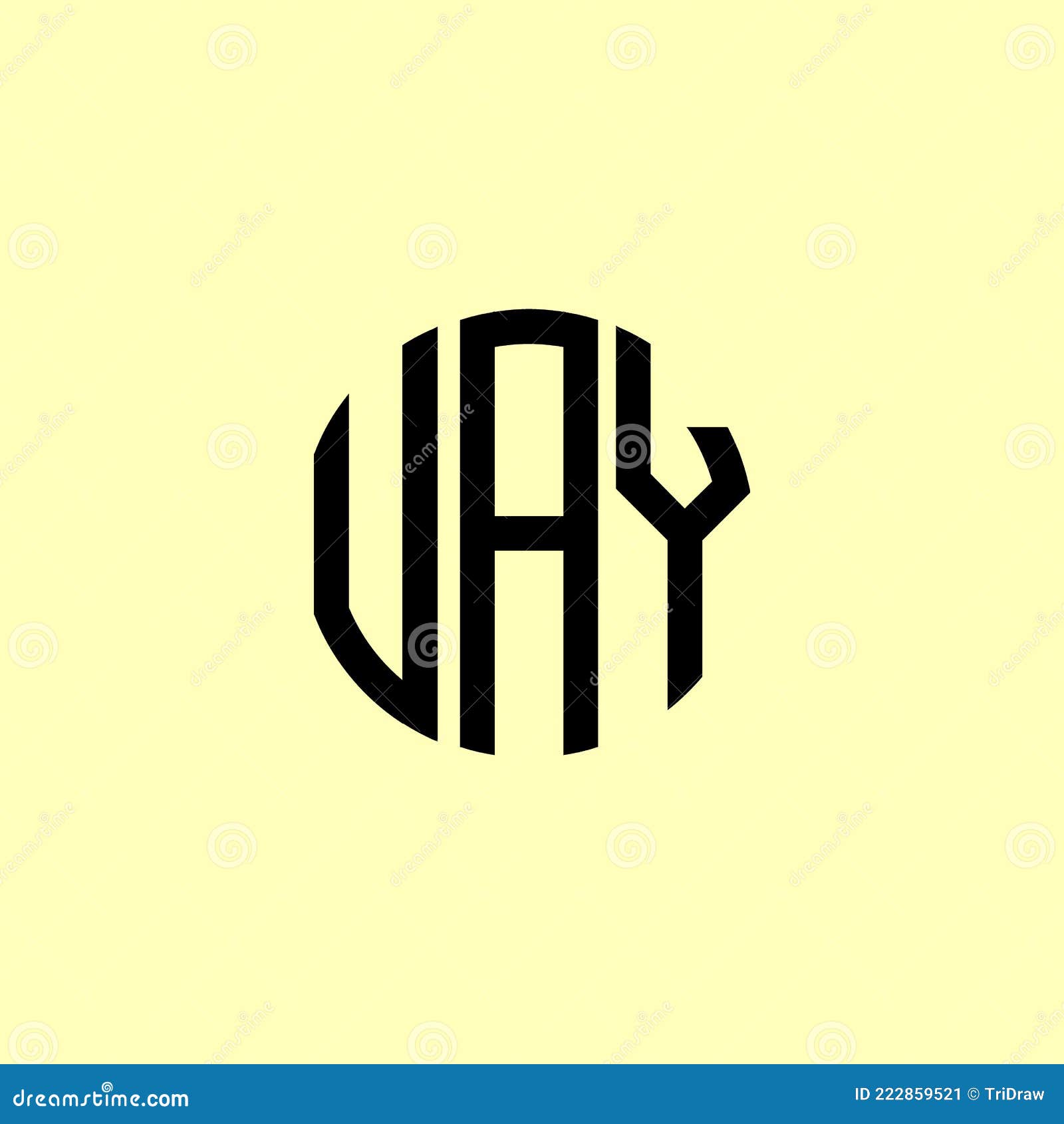 Uay Logo Stock Illustrations – 11 Uay Logo Stock Illustrations, Vectors ...