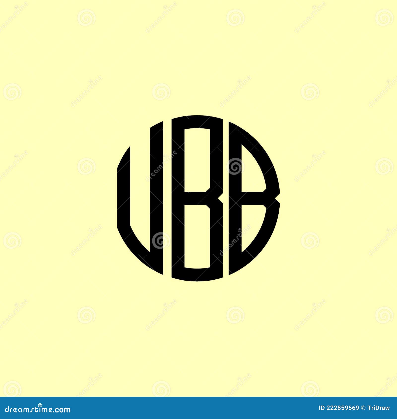Ubb Logo Stock Illustrations – 10 Ubb Logo Stock Illustrations, Vectors ...