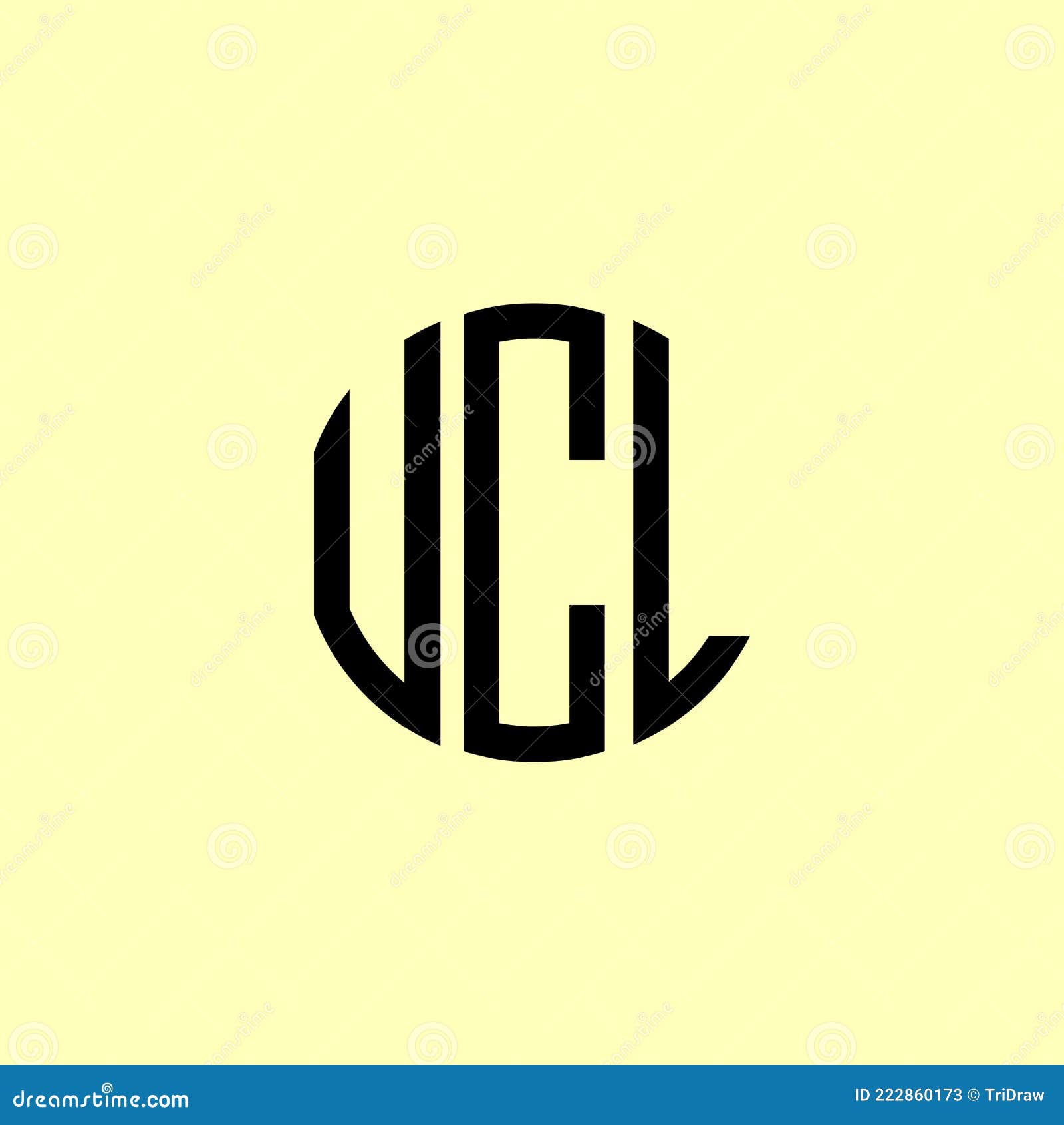 Ucl Cartoons, Illustrations & Vector Stock Images - 37 Pictures to ...
