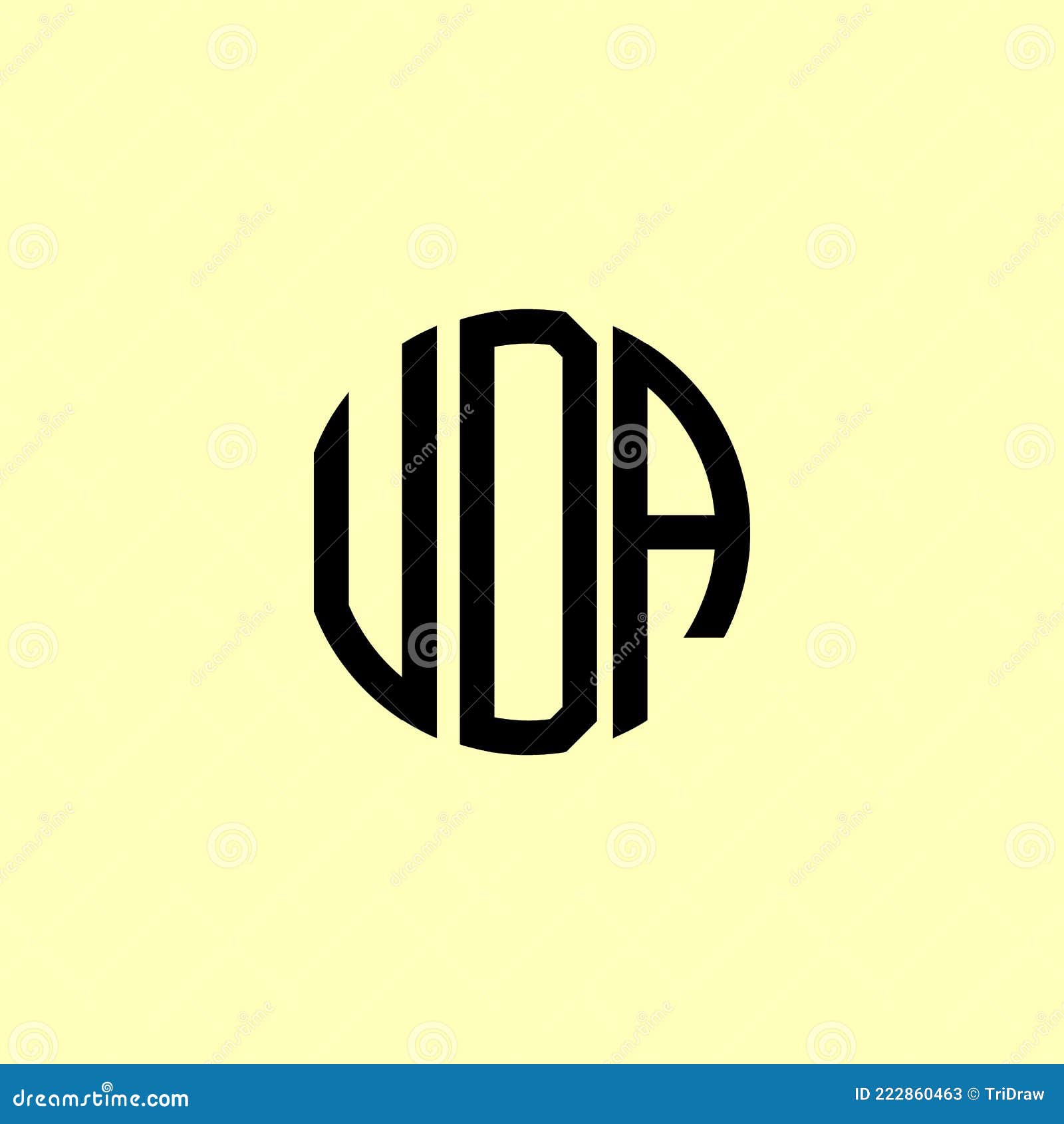 Uda Logo Stock Illustrations – 12 Uda Logo Stock Illustrations, Vectors ...