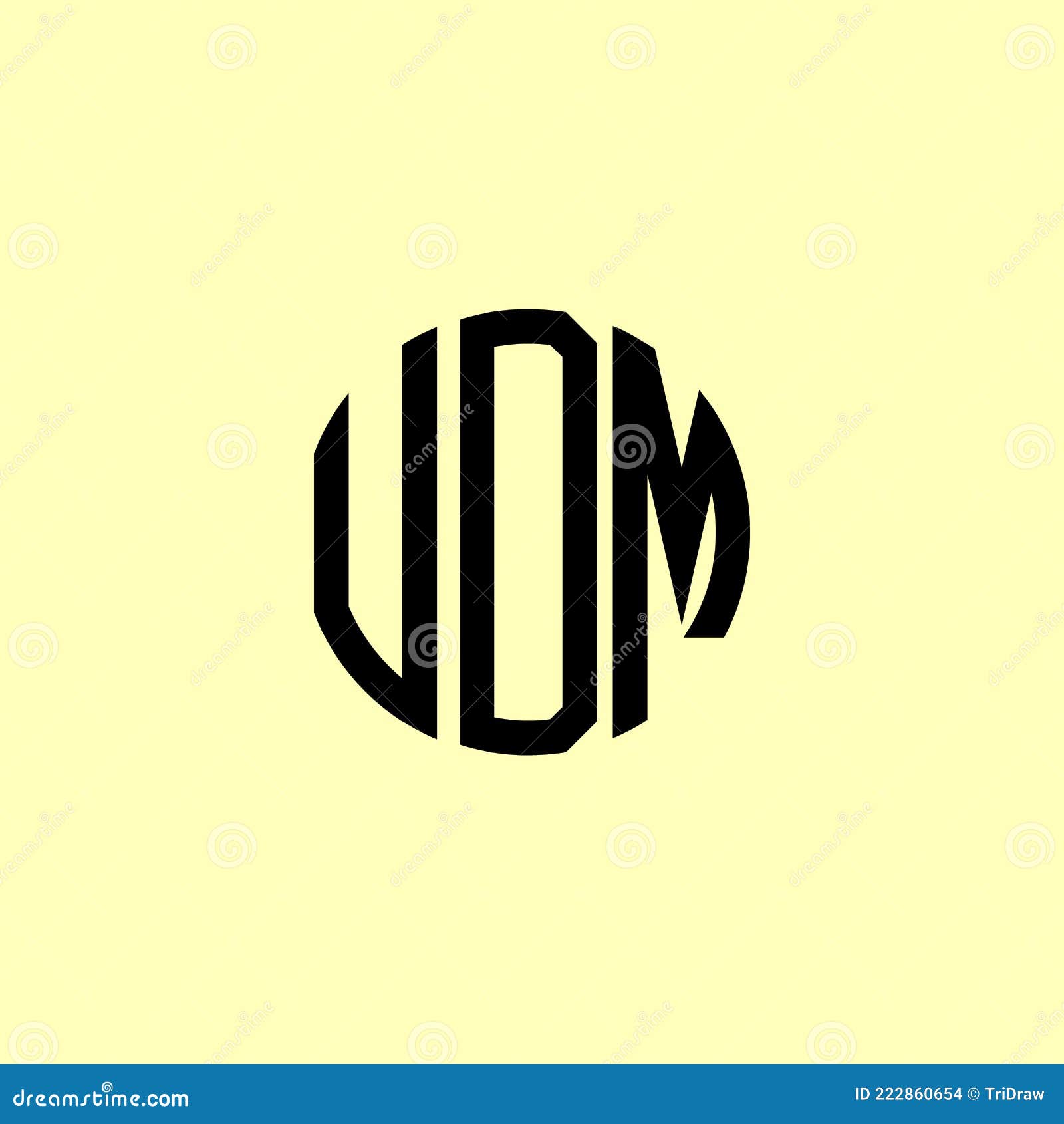Udm Logo Stock Illustrations – 10 Udm Logo Stock Illustrations, Vectors ...
