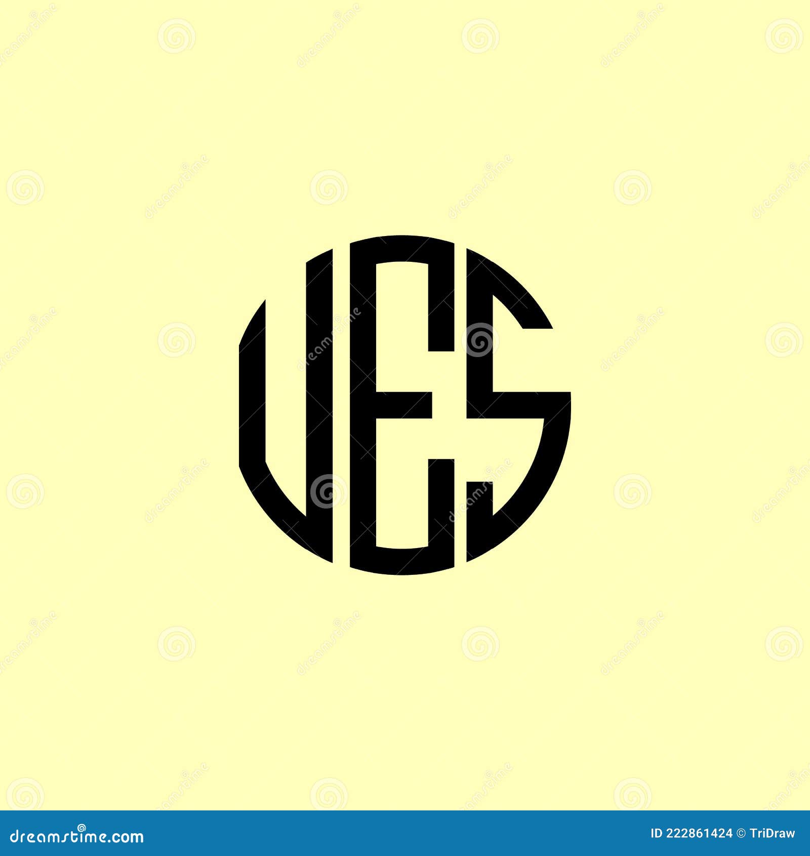 Ues Cartoons, Illustrations & Vector Stock Images - 55 Pictures to ...