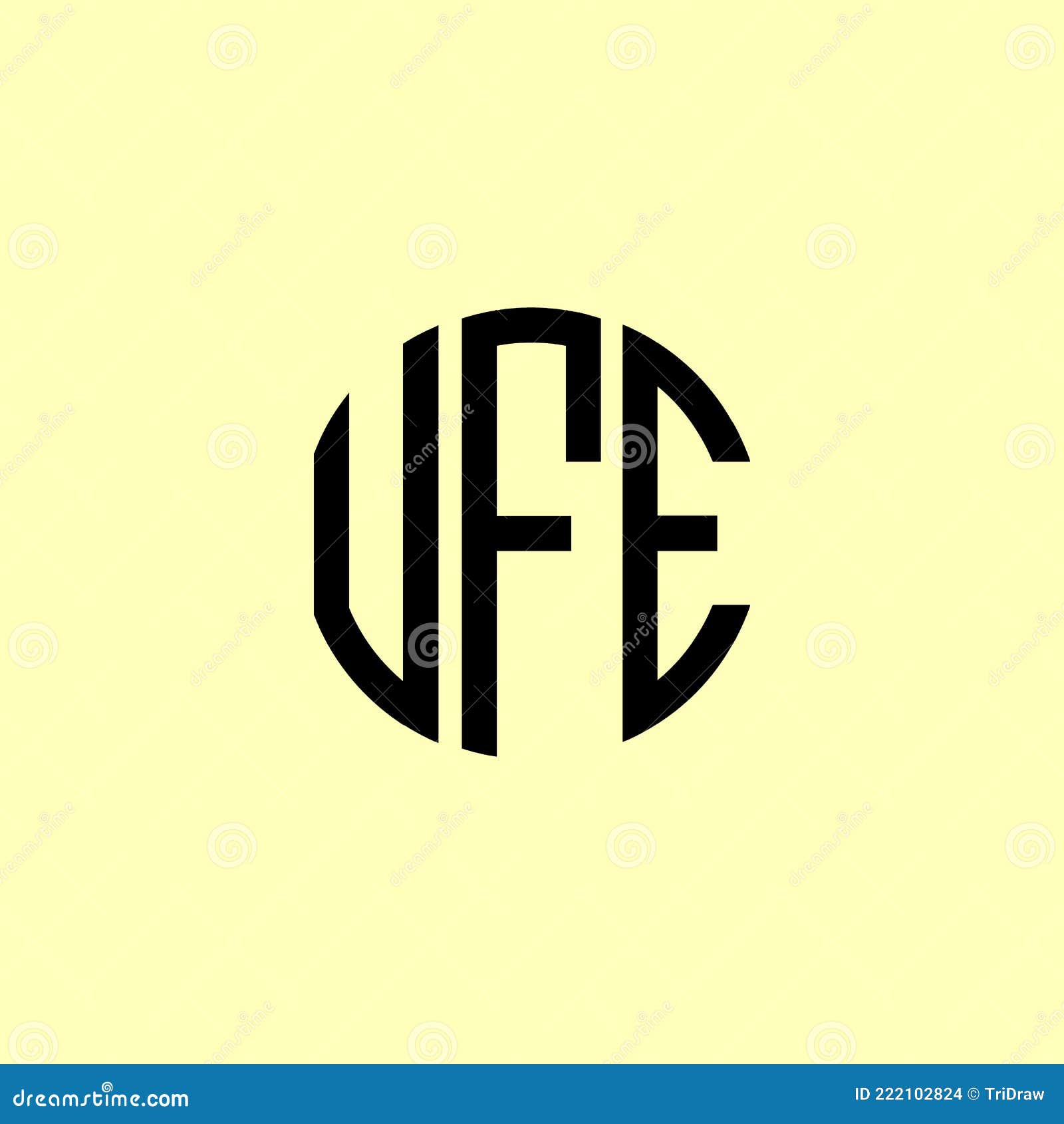Ufe Logo Stock Illustrations – 8 Ufe Logo Stock Illustrations, Vectors ...