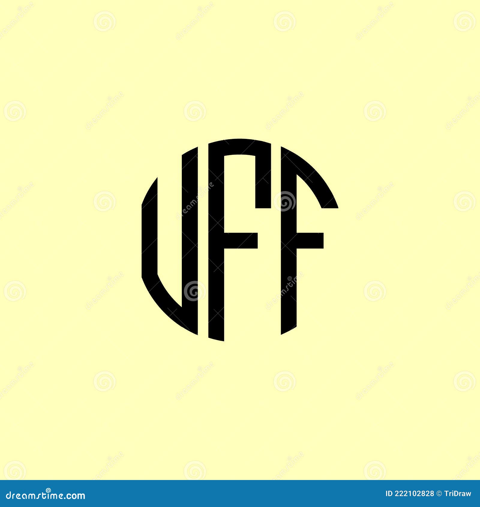 Uff Logo Stock Illustrations – 10 Uff Logo Stock Illustrations, Vectors ...