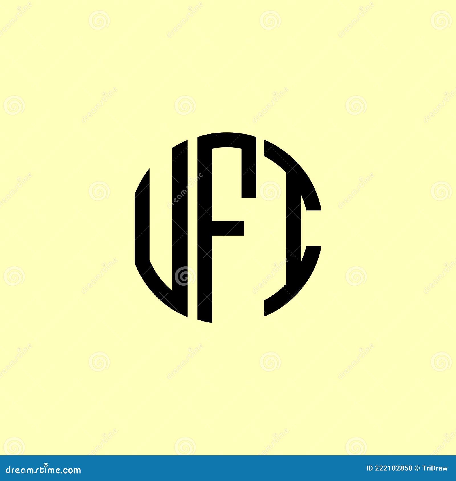 Ufi Stock Illustrations – 11 Ufi Stock Illustrations, Vectors & Clipart ...