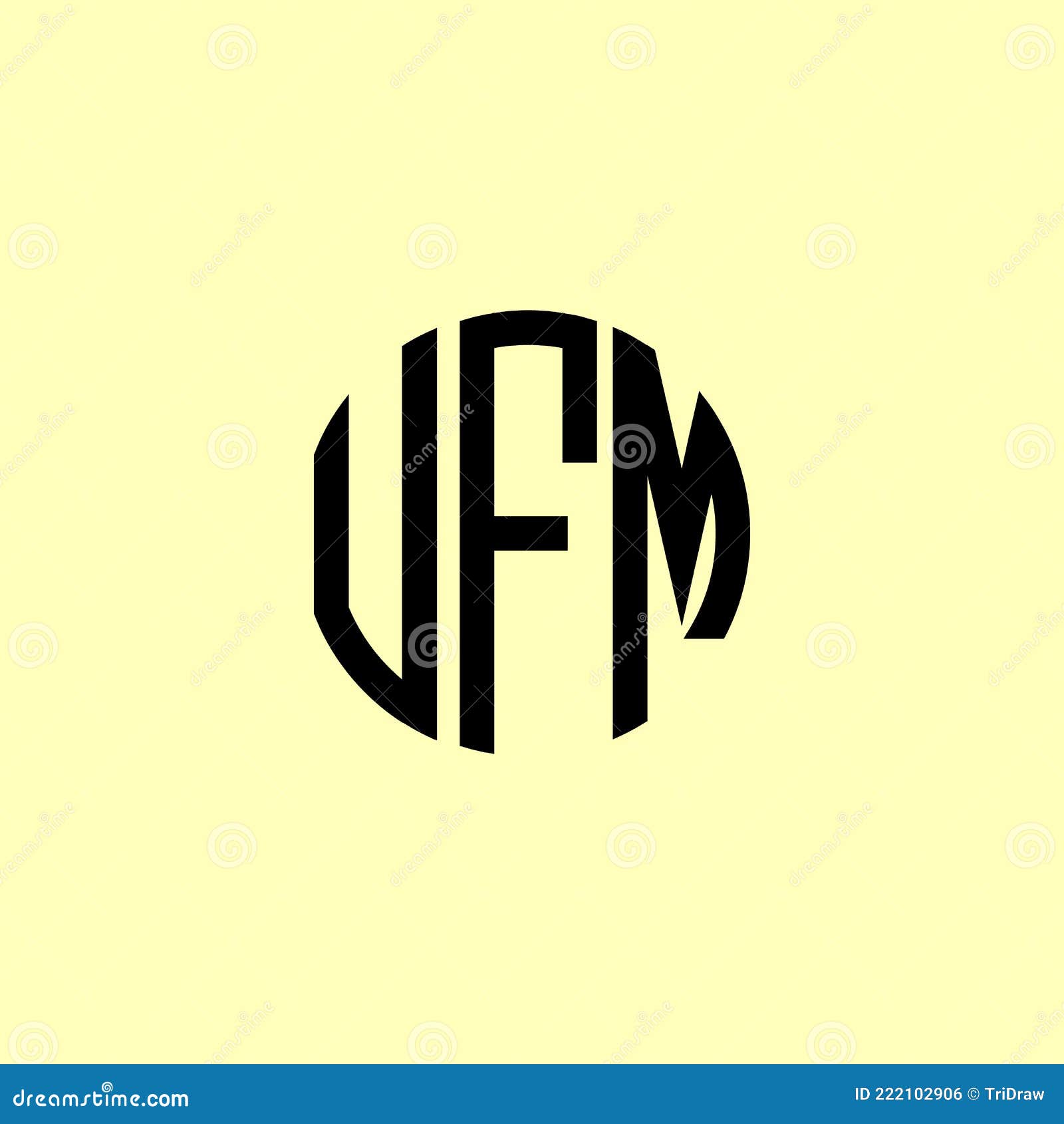 Ufm Logo Stock Illustrations – 7 Ufm Logo Stock Illustrations, Vectors ...