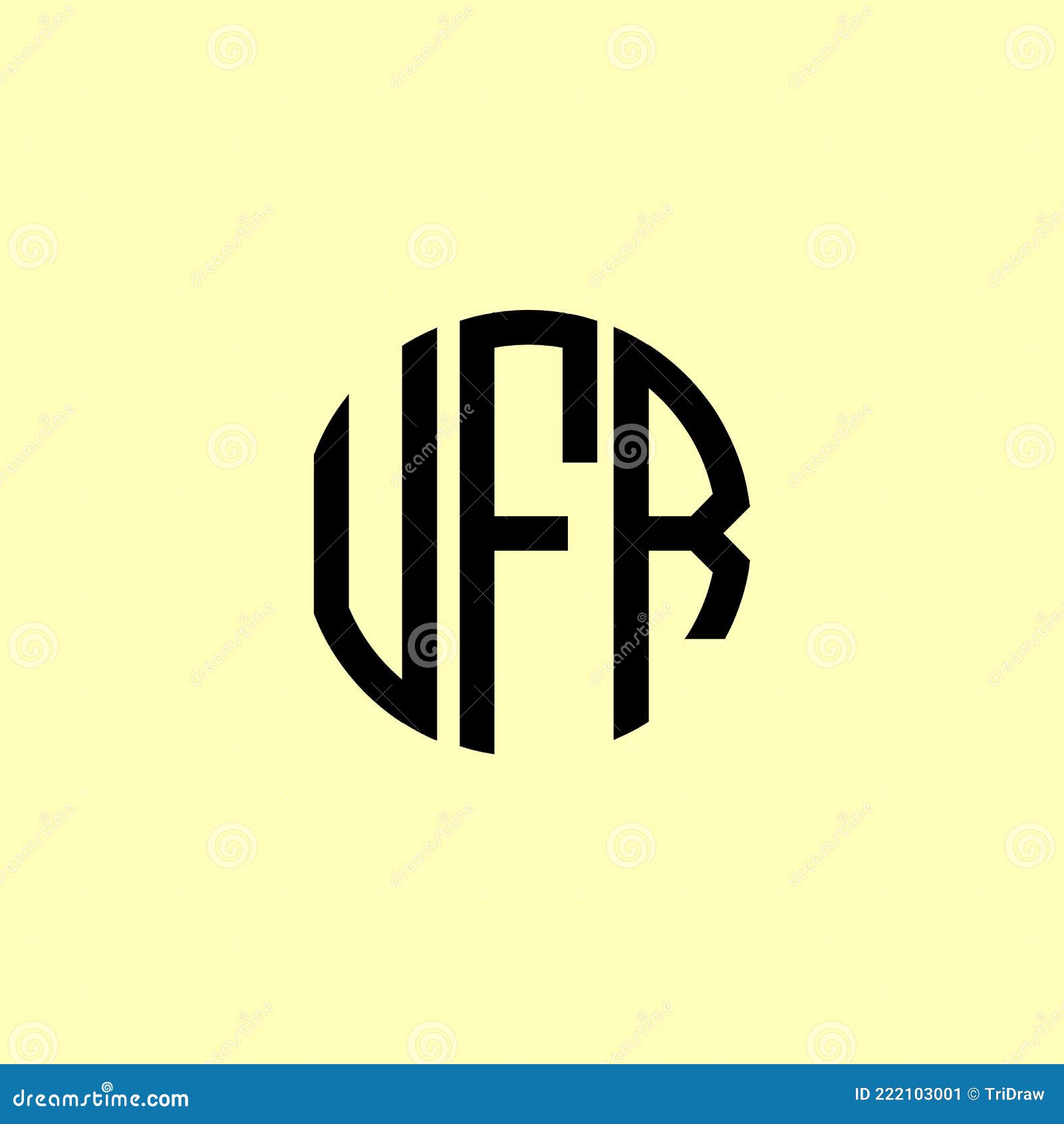 Ufr Logo Stock Illustrations – 8 Ufr Logo Stock Illustrations, Vectors ...