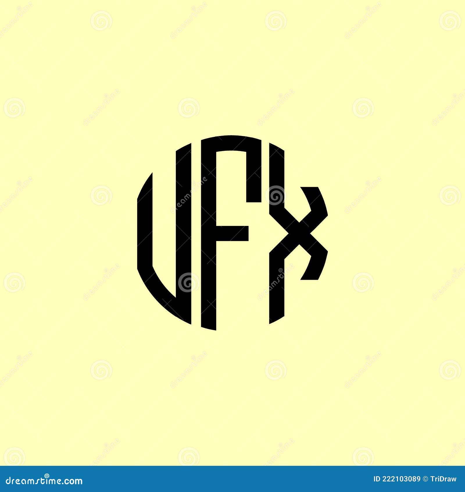 Ufx Logo Stock Illustrations – 9 Ufx Logo Stock Illustrations, Vectors ...