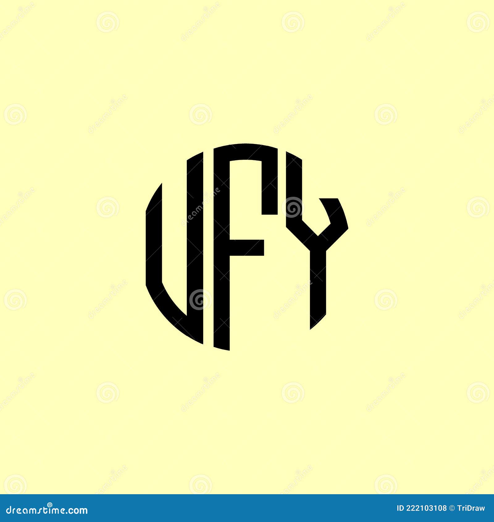 Ufy Logo Stock Illustrations – 9 Ufy Logo Stock Illustrations, Vectors ...