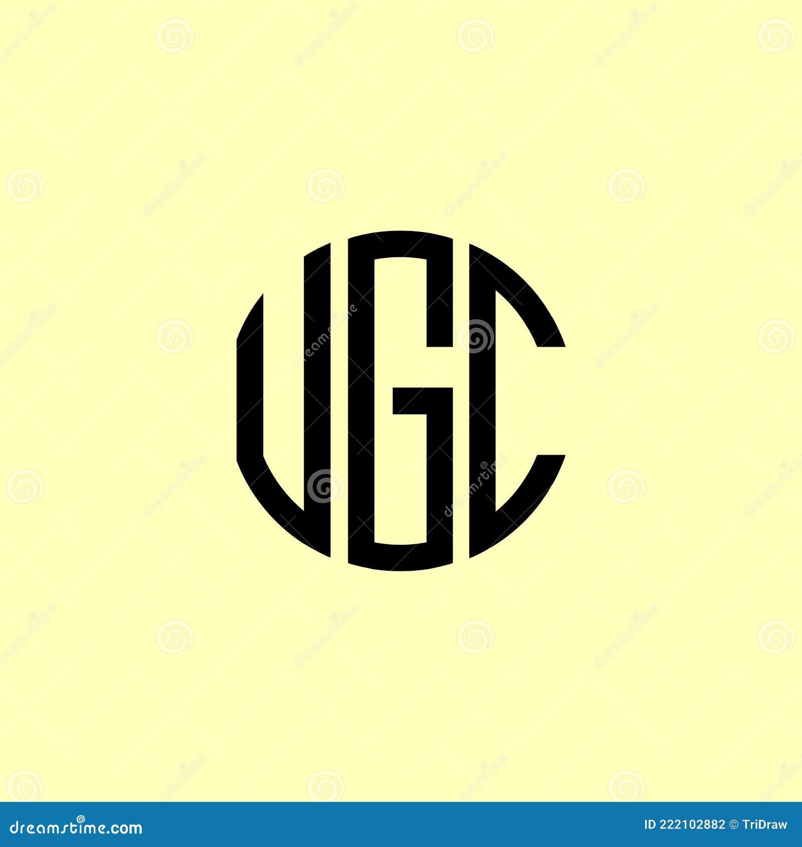Ugc Logo Stock Illustrations – 118 Ugc Logo Stock Illustrations ...