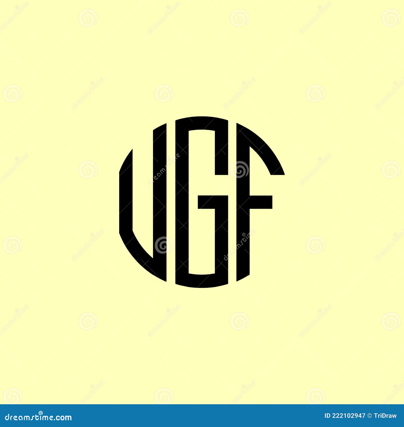 Ugf Logo Stock Illustrations – 7 Ugf Logo Stock Illustrations, Vectors ...