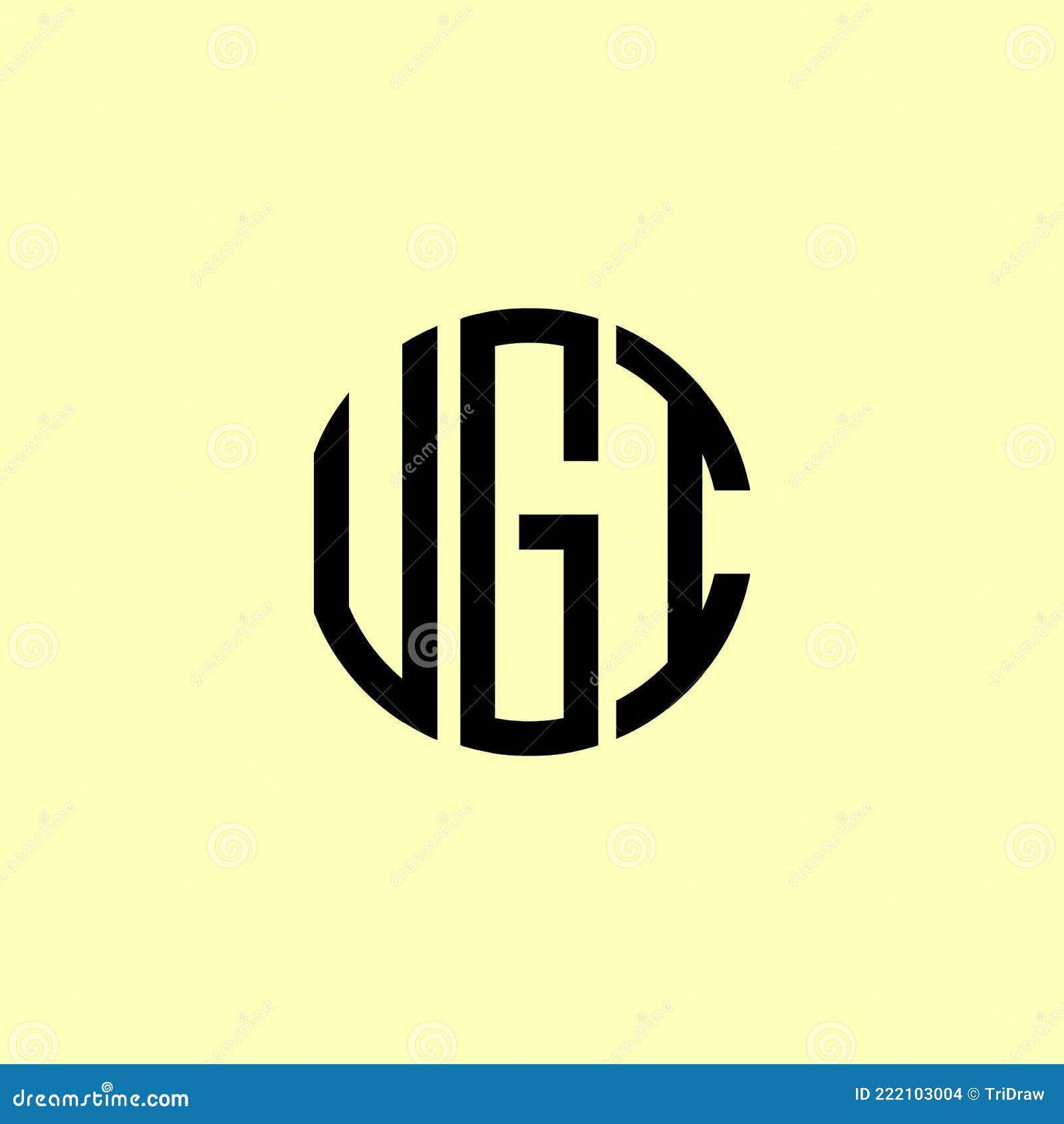 Ugi Logo Stock Illustrations – 13 Ugi Logo Stock Illustrations, Vectors ...