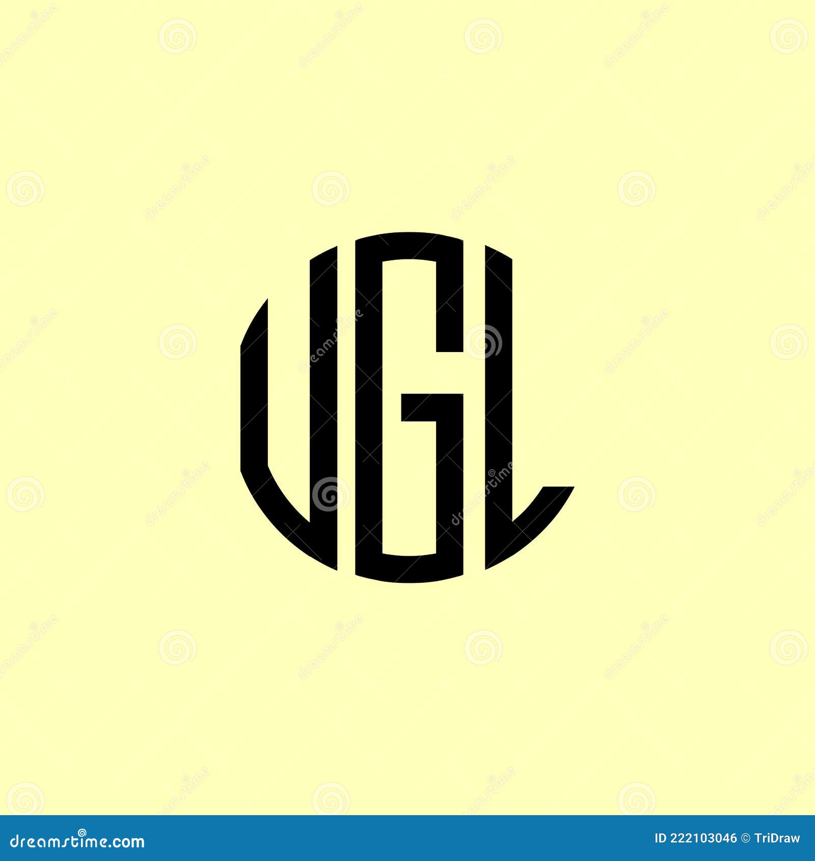 Ugl Logo Stock Illustrations – 10 Ugl Logo Stock Illustrations, Vectors ...
