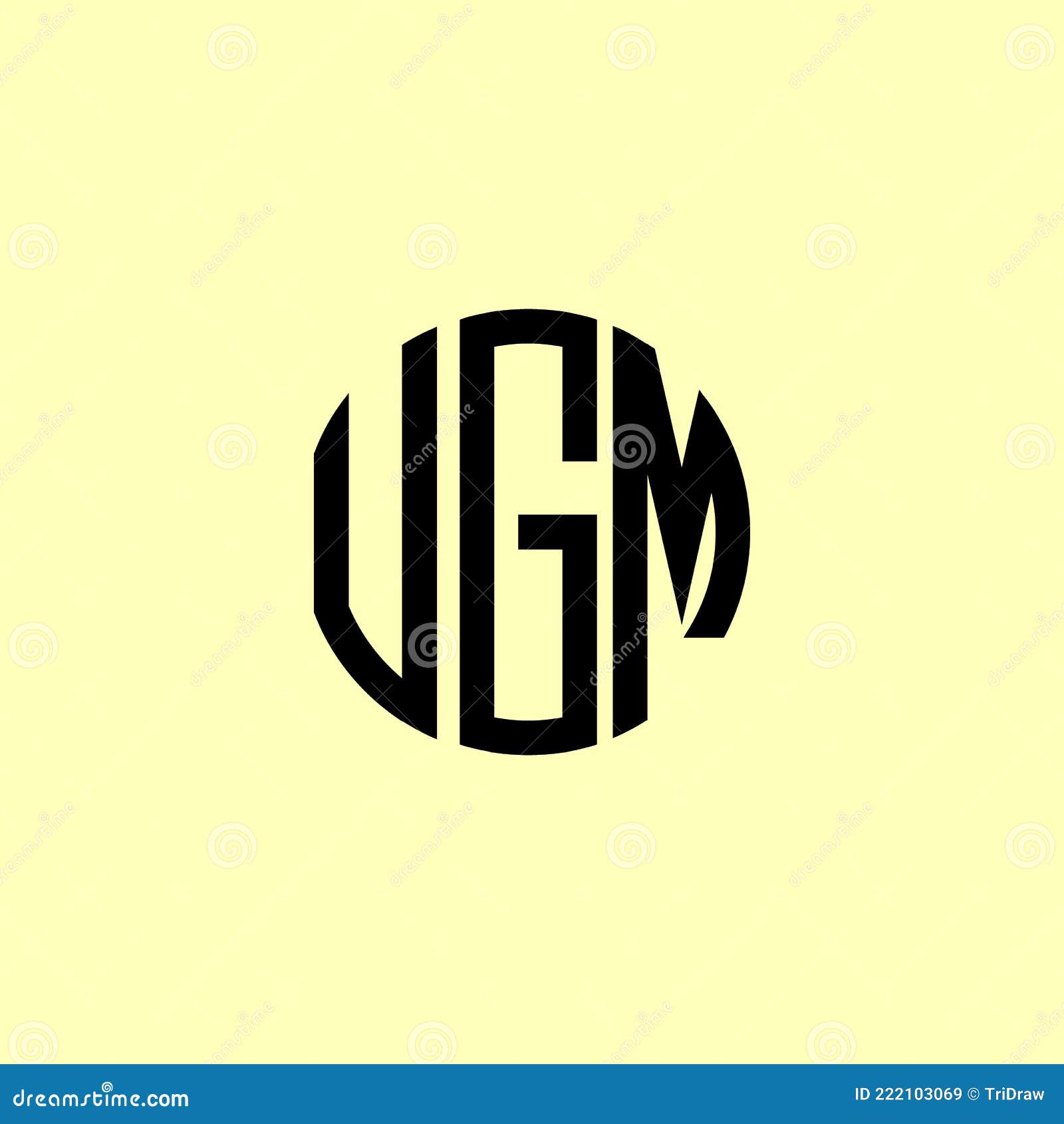Ugm Logo Stock Illustrations – 9 Ugm Logo Stock Illustrations, Vectors ...