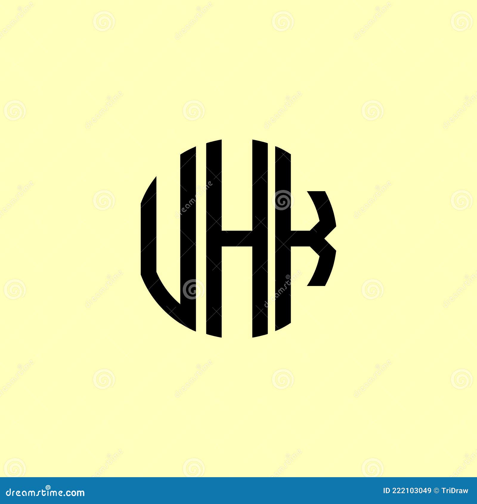 Uhk Logo Stock Illustrations – 9 Uhk Logo Stock Illustrations, Vectors ...