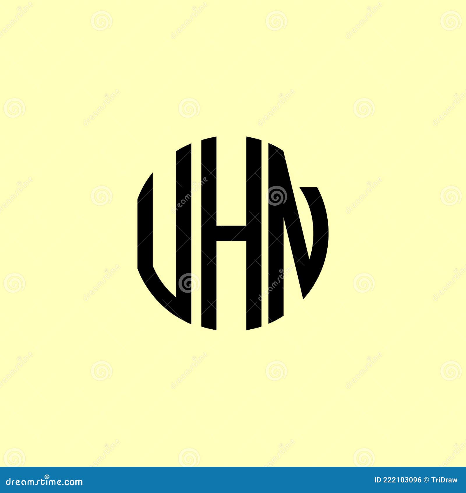 Uhn Logo Stock Illustrations – 5 Uhn Logo Stock Illustrations, Vectors ...