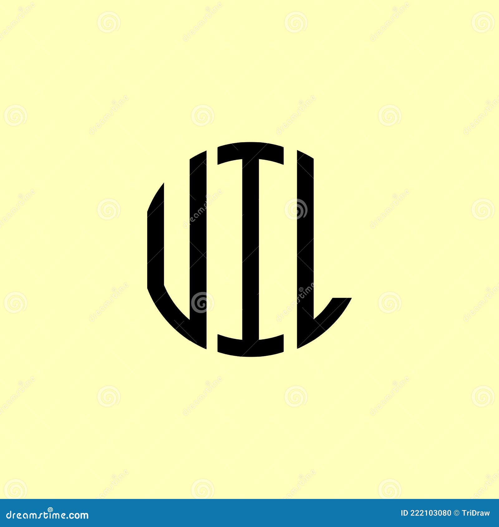 Uil Logo Stock Illustrations – 2 Uil Logo Stock Illustrations, Vectors ...