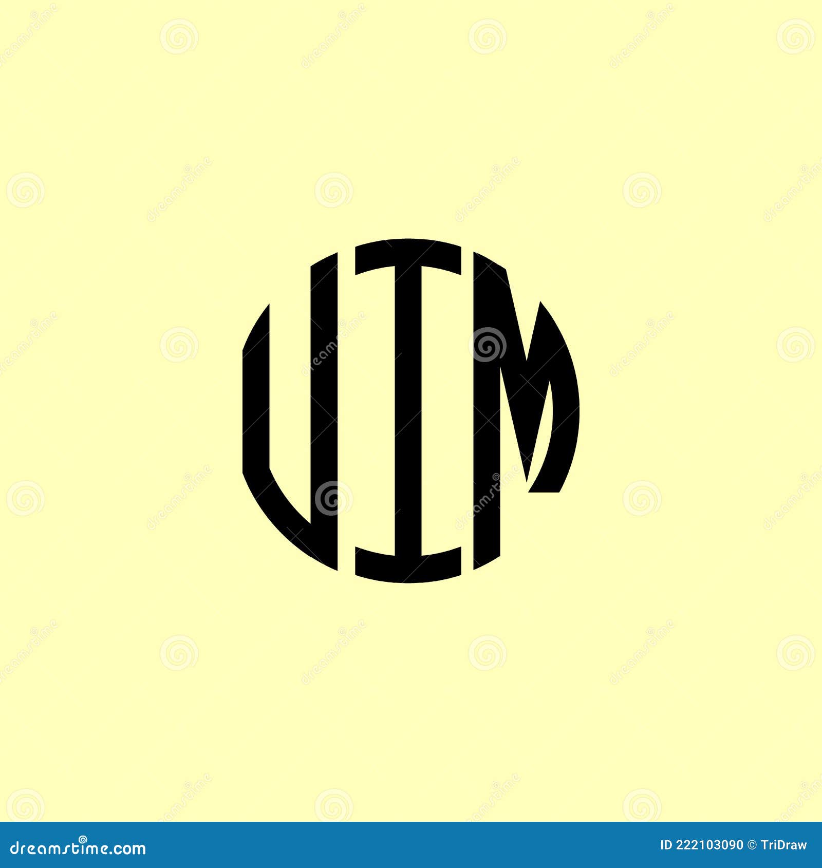 Uim Logo Stock Illustrations – 7 Uim Logo Stock Illustrations, Vectors ...