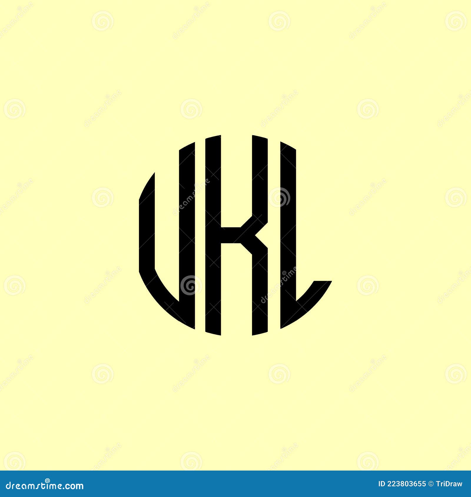 Ukl Logo Stock Illustrations – 11 Ukl Logo Stock Illustrations, Vectors ...
