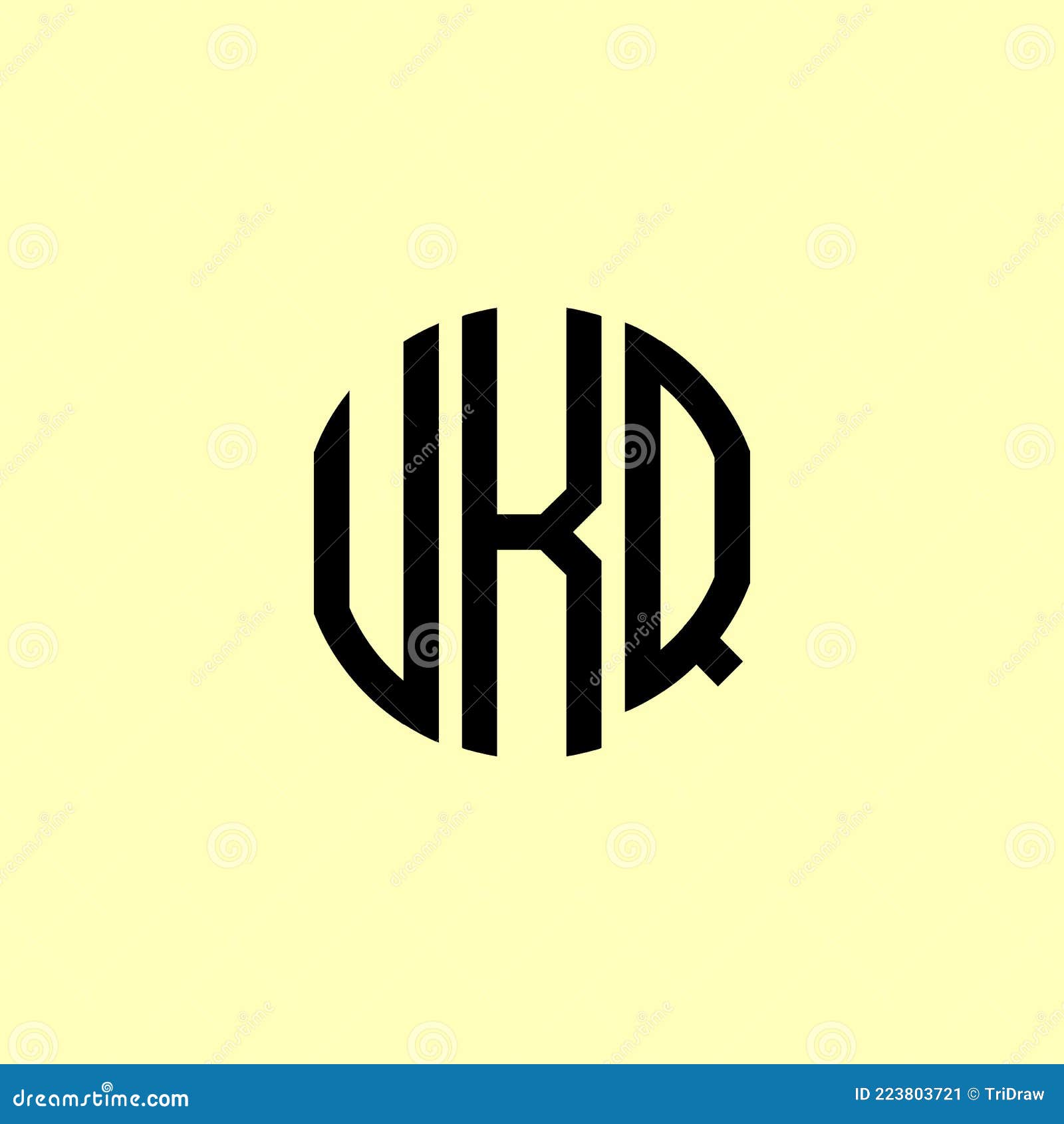 Ukq Logo Stock Illustrations – 10 Ukq Logo Stock Illustrations, Vectors ...