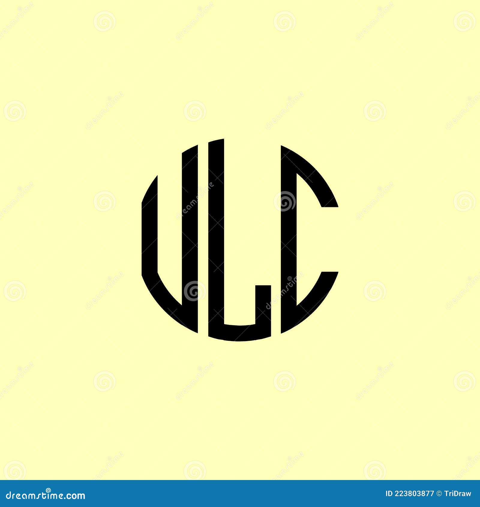 Ulc Logo Stock Illustrations – 10 Ulc Logo Stock Illustrations, Vectors ...