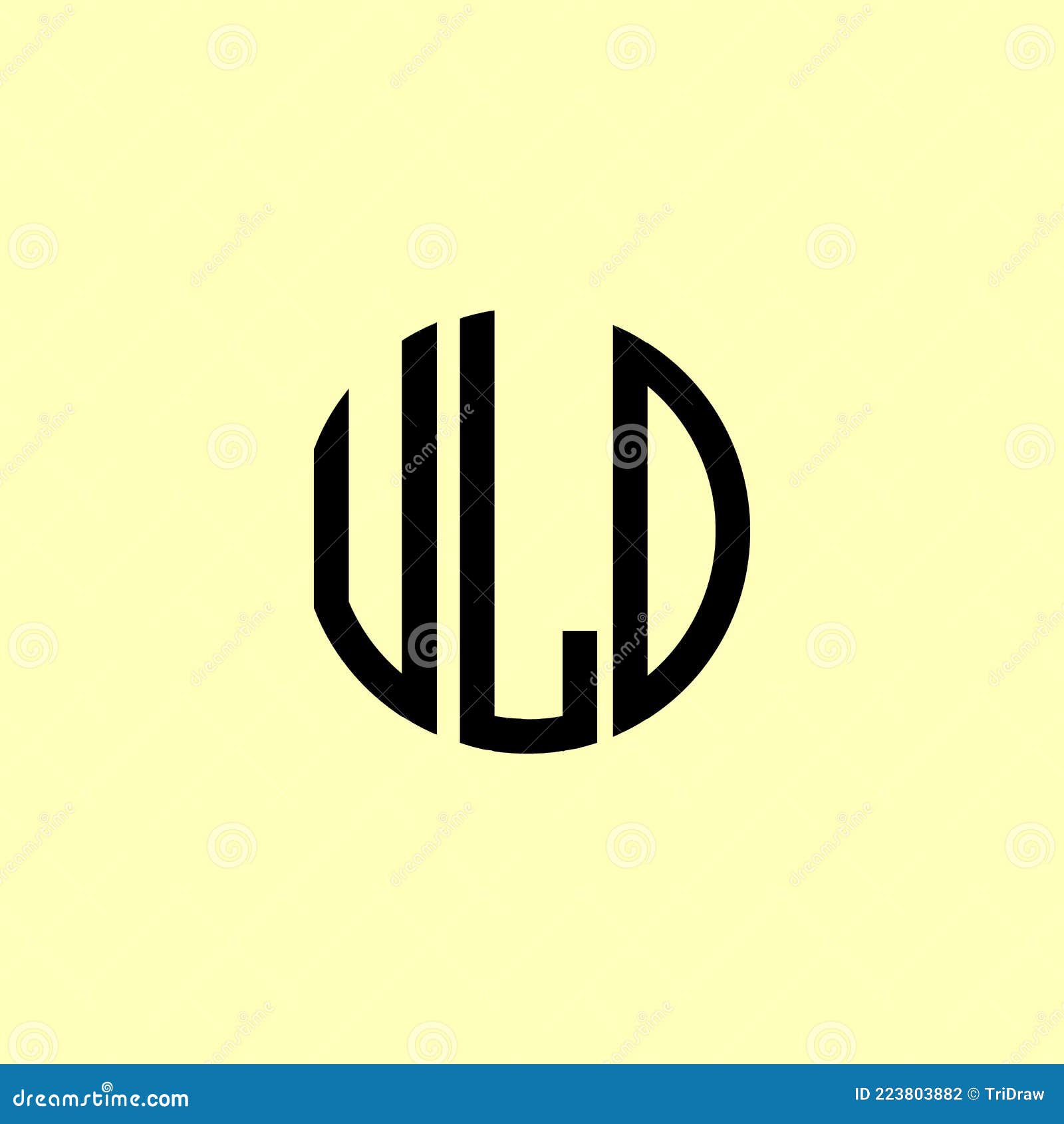 Uld Logo Stock Illustrations – 10 Uld Logo Stock Illustrations, Vectors ...