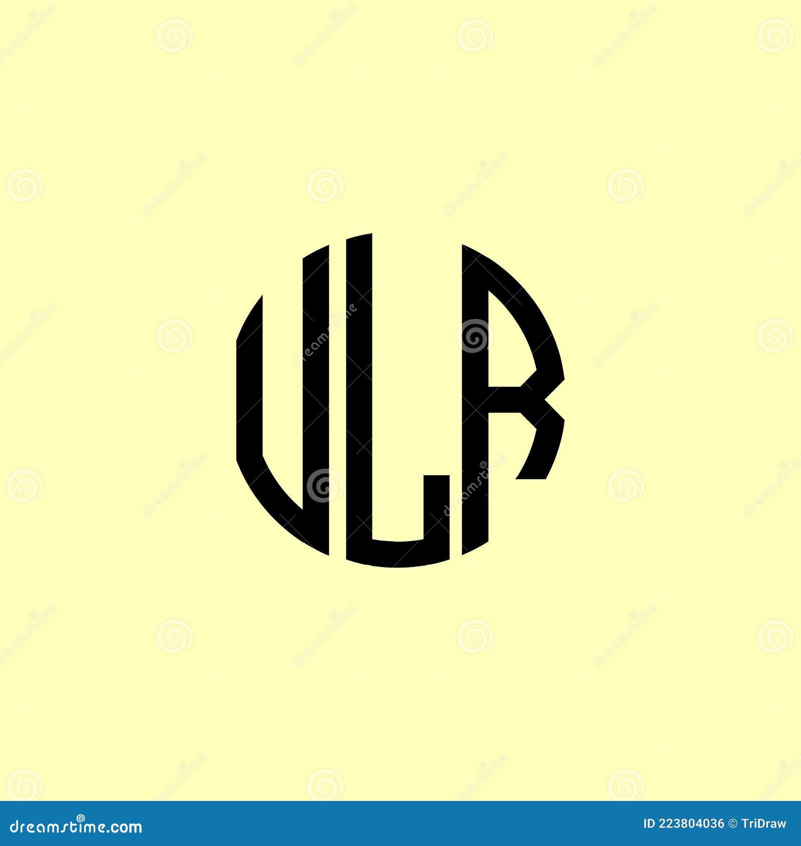 Ulr Logo Stock Illustrations – 14 Ulr Logo Stock Illustrations, Vectors ...
