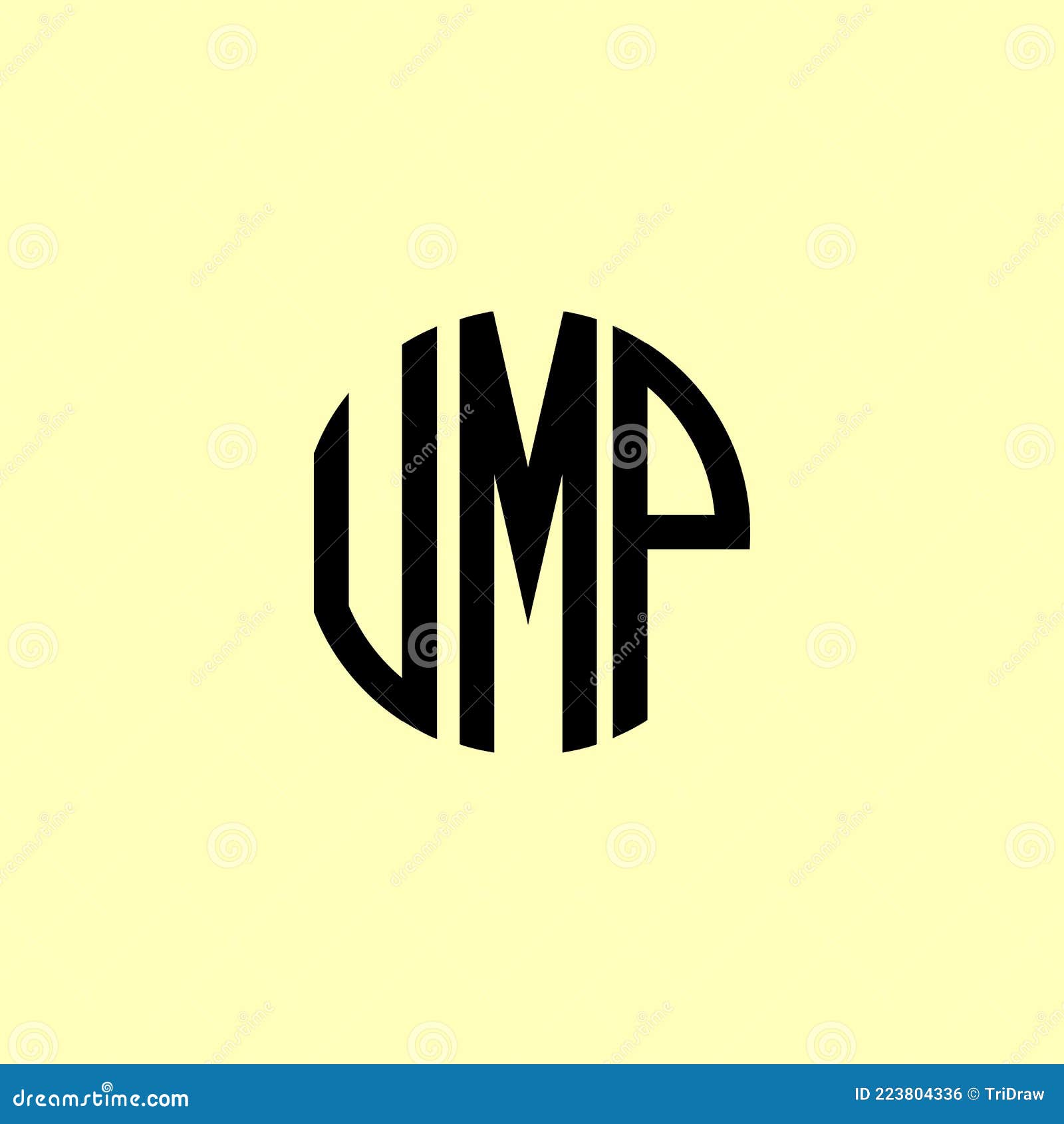 Ump Cartoons, Illustrations & Vector Stock Images - 103 Pictures to ...