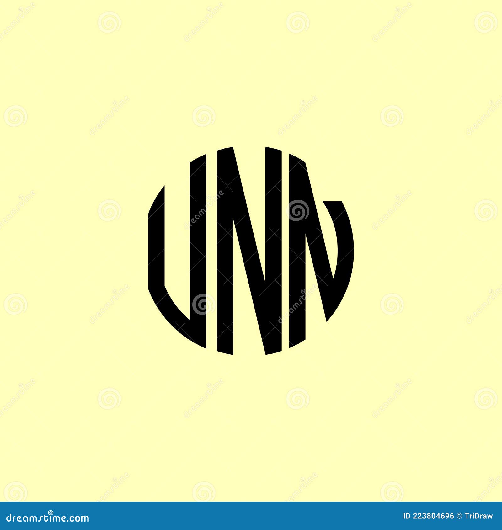 Unn Logo Stock Illustrations – 17 Unn Logo Stock Illustrations, Vectors ...