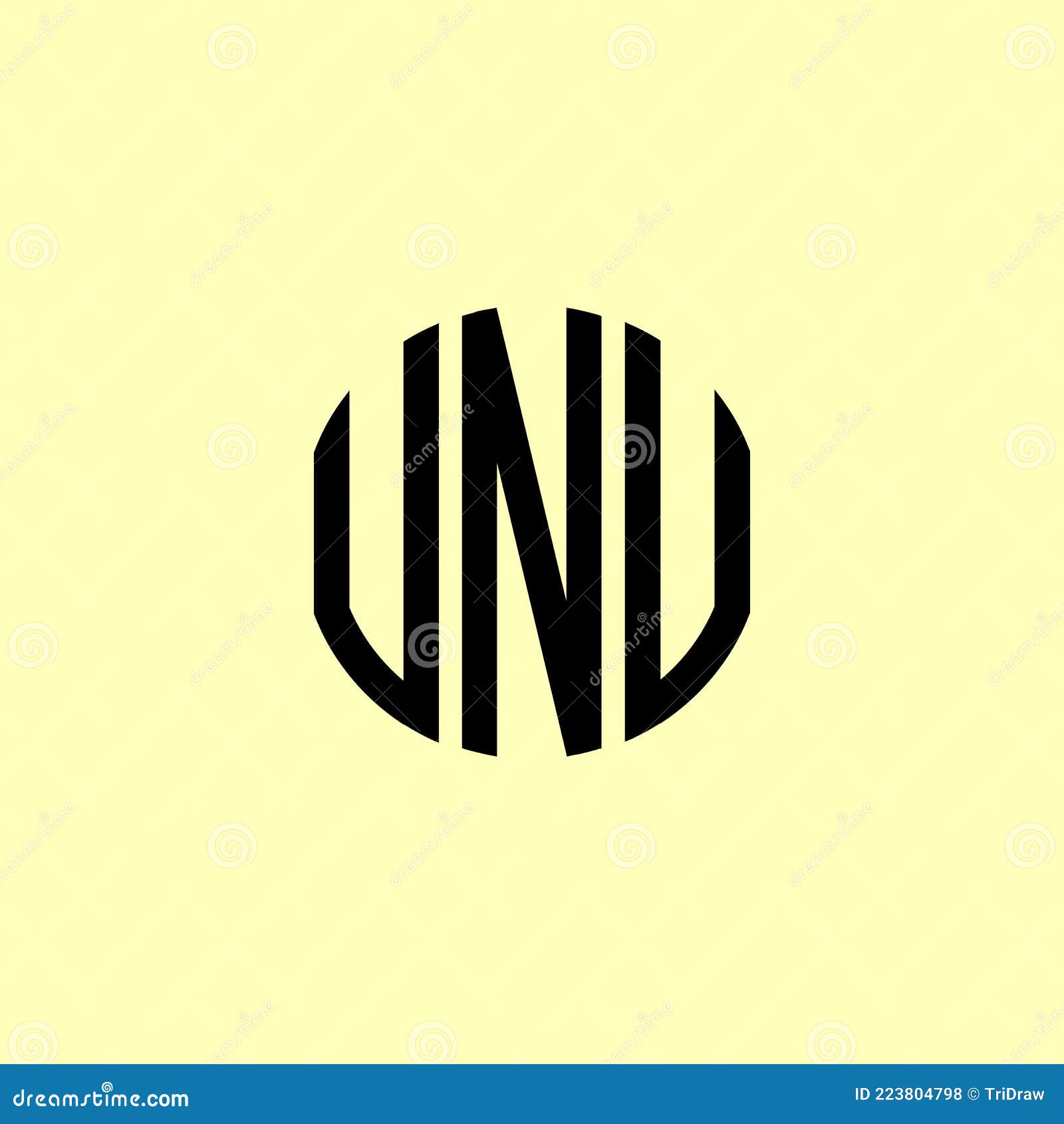 Unu Logo Stock Illustrations – 13 Unu Logo Stock Illustrations, Vectors ...