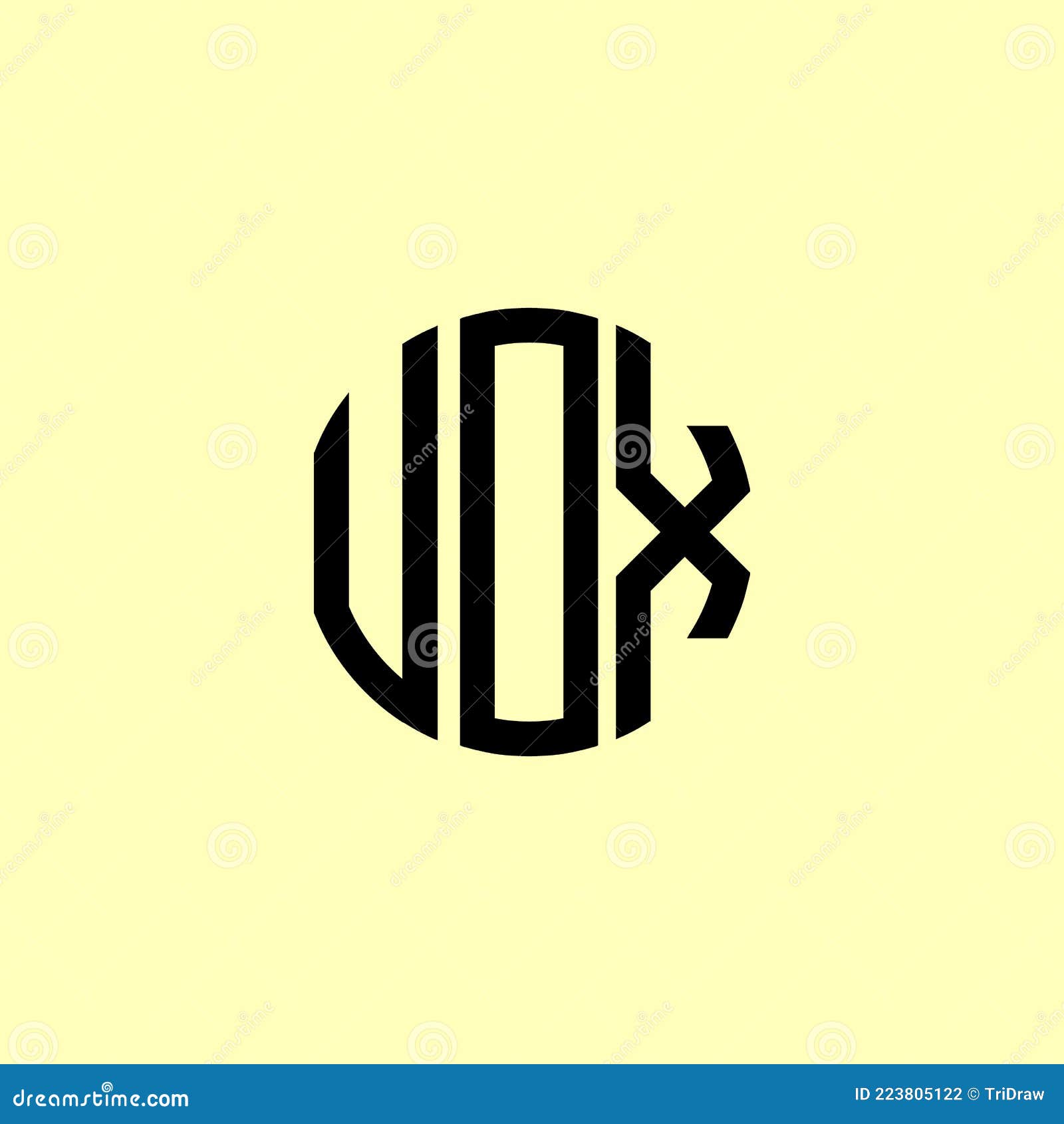 Uox Logo Stock Illustrations – 14 Uox Logo Stock Illustrations, Vectors ...