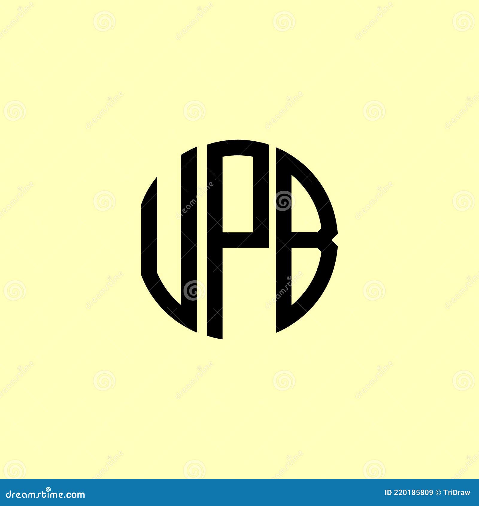 Upb Logo Stock Illustrations – 9 Upb Logo Stock Illustrations, Vectors ...