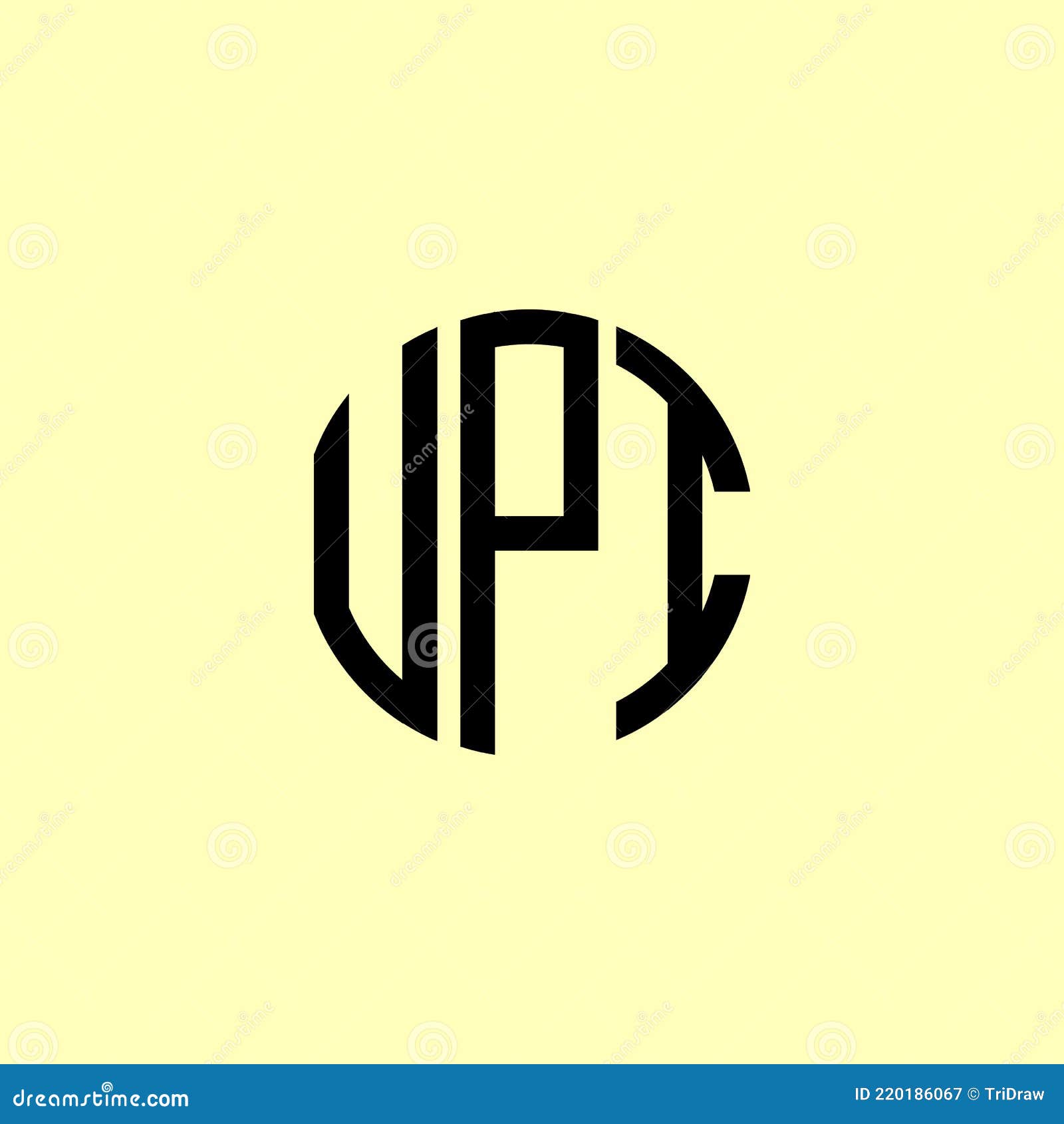 Upi Logo Stock Illustrations – 26 Upi Logo Stock Illustrations, Vectors ...