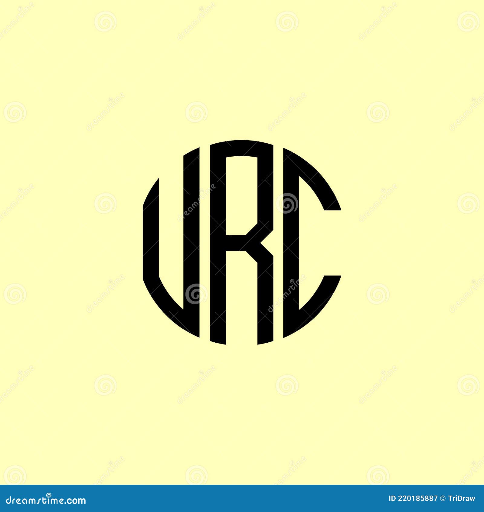 Urc Logo Stock Illustrations – 12 Urc Logo Stock Illustrations, Vectors ...