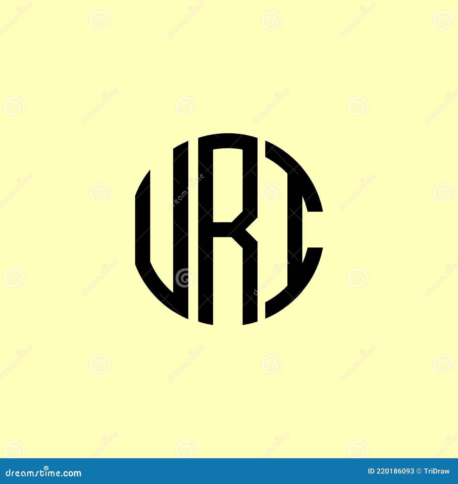 Uri Logo Stock Illustrations – 34 Uri Logo Stock Illustrations, Vectors ...