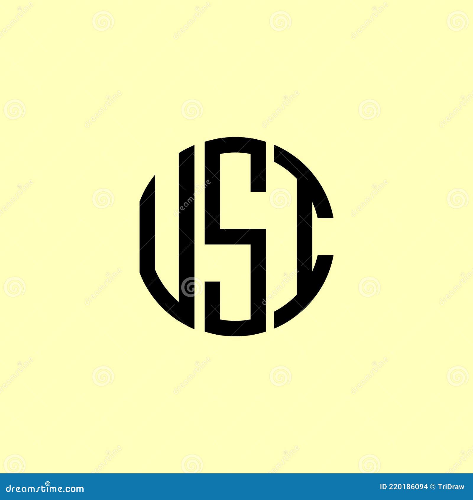 Usi Stock Illustrations – 16 Usi Stock Illustrations, Vectors & Clipart ...