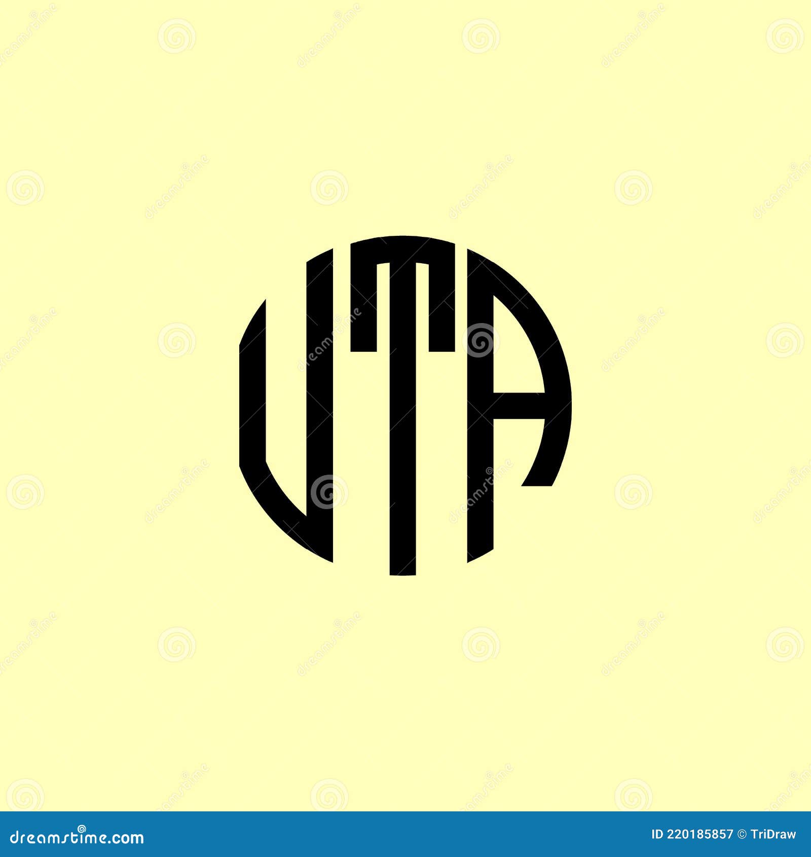Uta Logo Stock Illustrations – 8 Uta Logo Stock Illustrations, Vectors ...