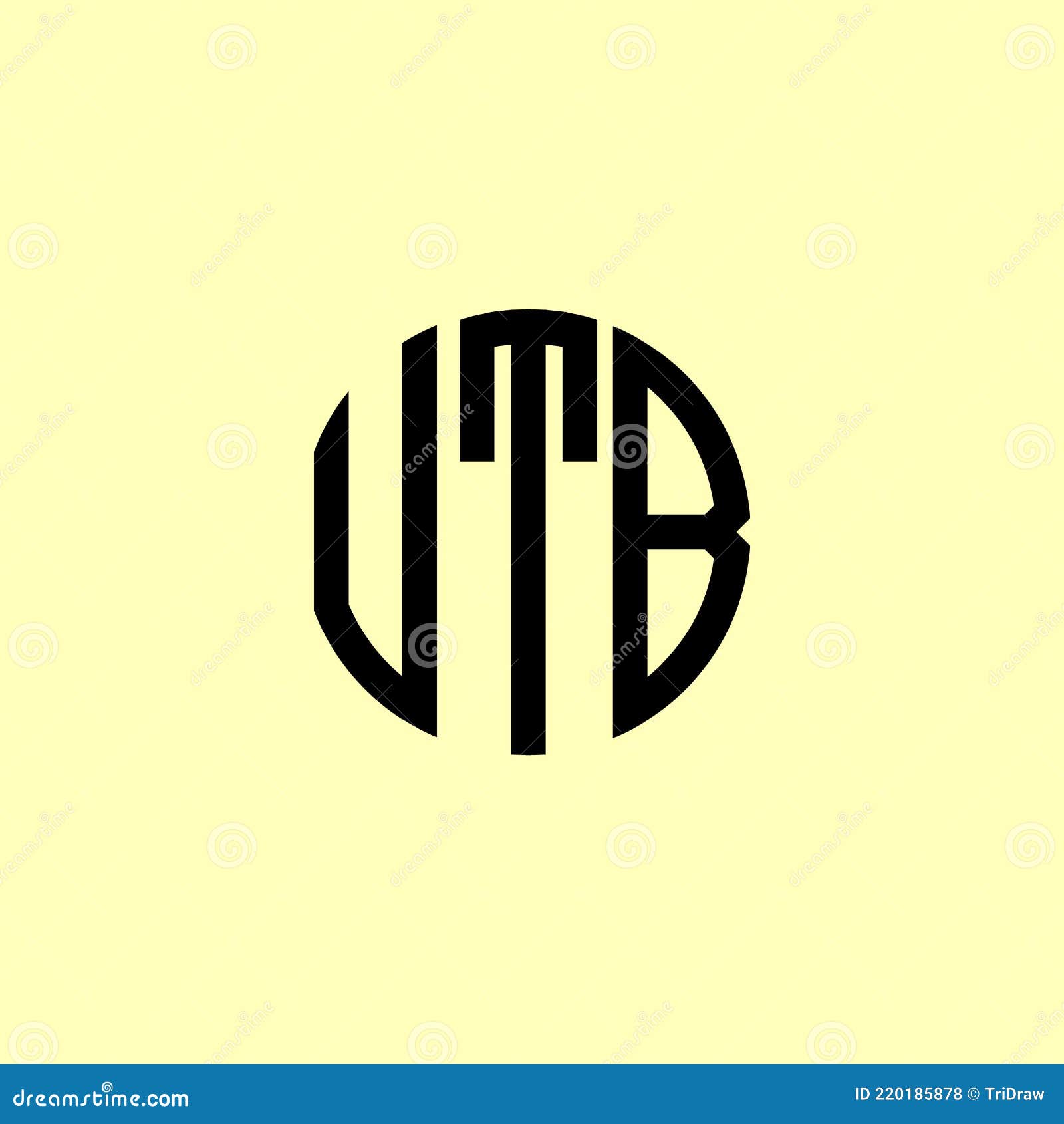 Utb Logo Stock Illustrations – 5 Utb Logo Stock Illustrations, Vectors ...