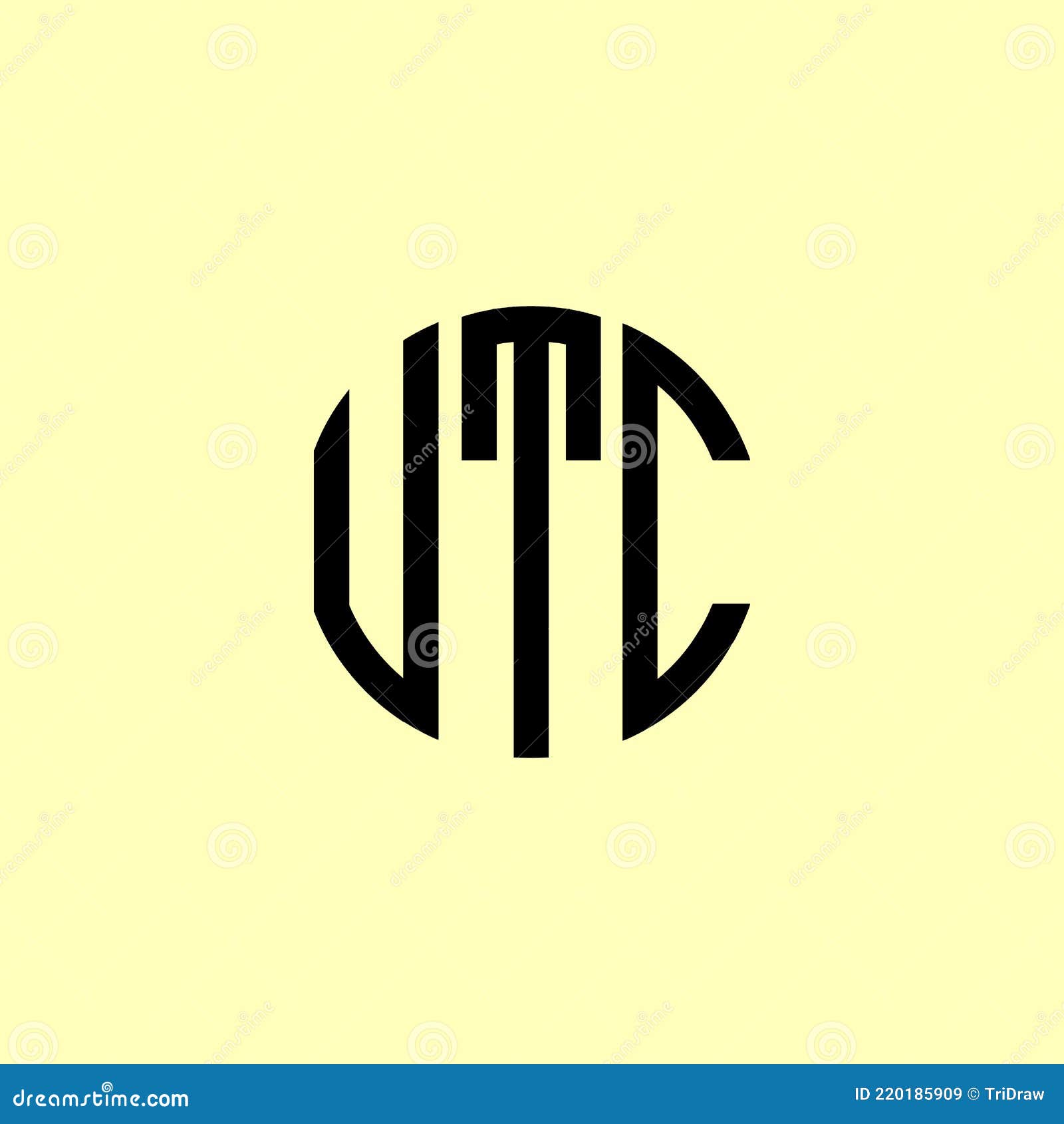 Utc Logo Stock Illustrations – 4 Utc Logo Stock Illustrations, Vectors ...